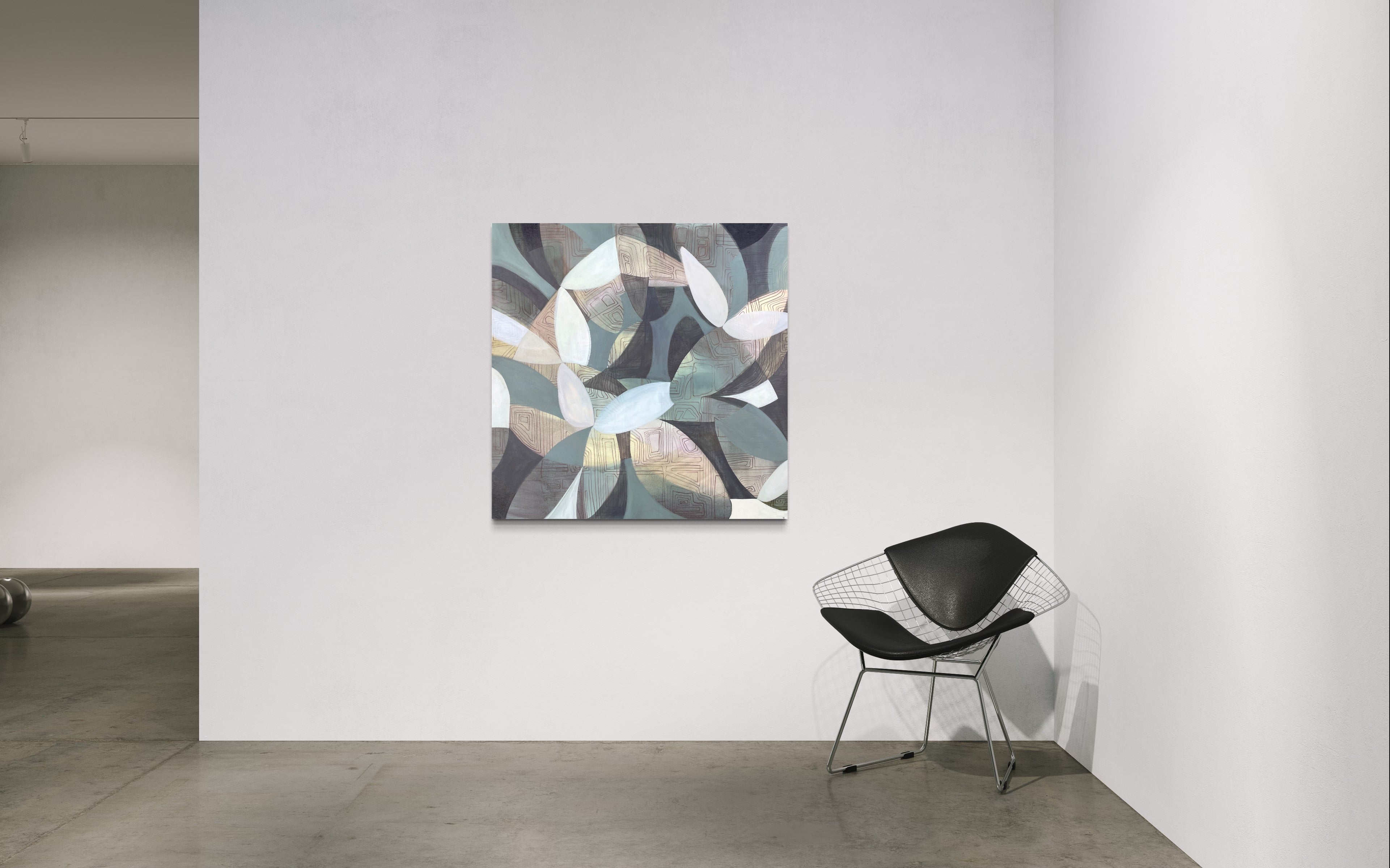 Vicky Lord - Oct 2022 – Kina NZ Design + Artspace