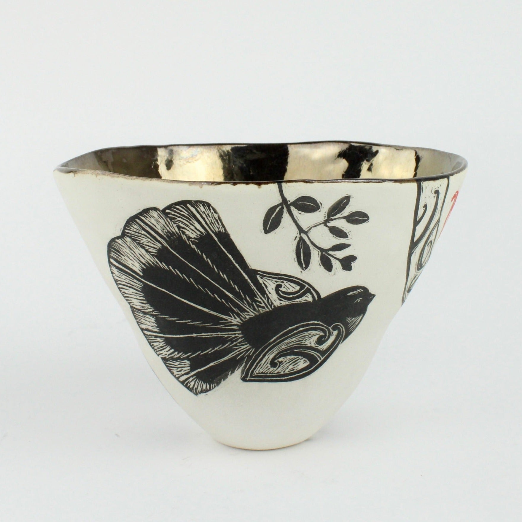 Blessing Bowl II – Kina NZ Design + Artspace