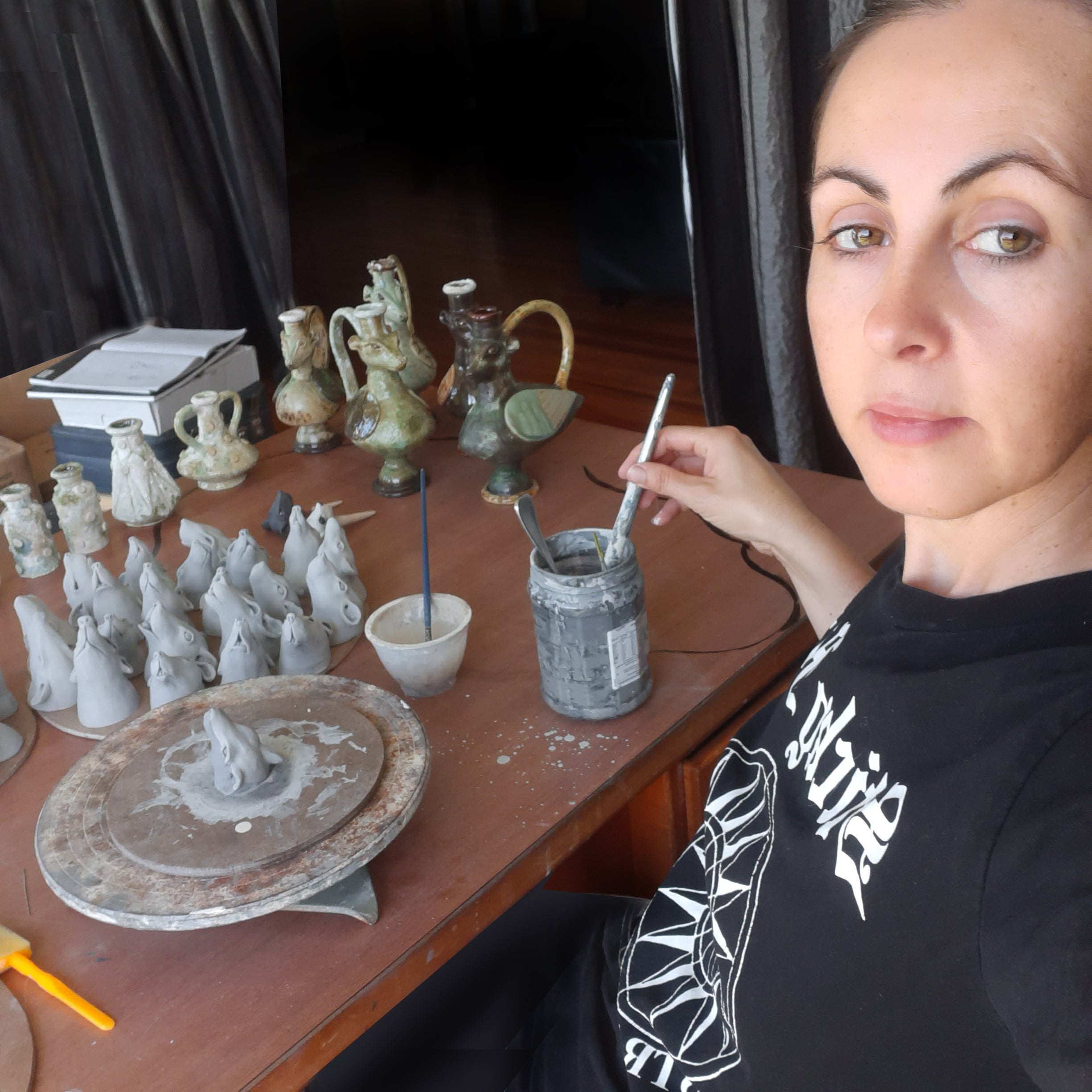 News – Kina NZ Design + Artspace