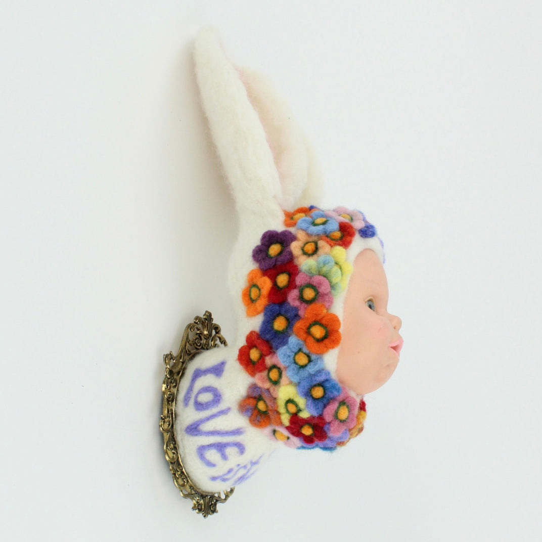 Sculpture – Kina NZ Design + Artspace