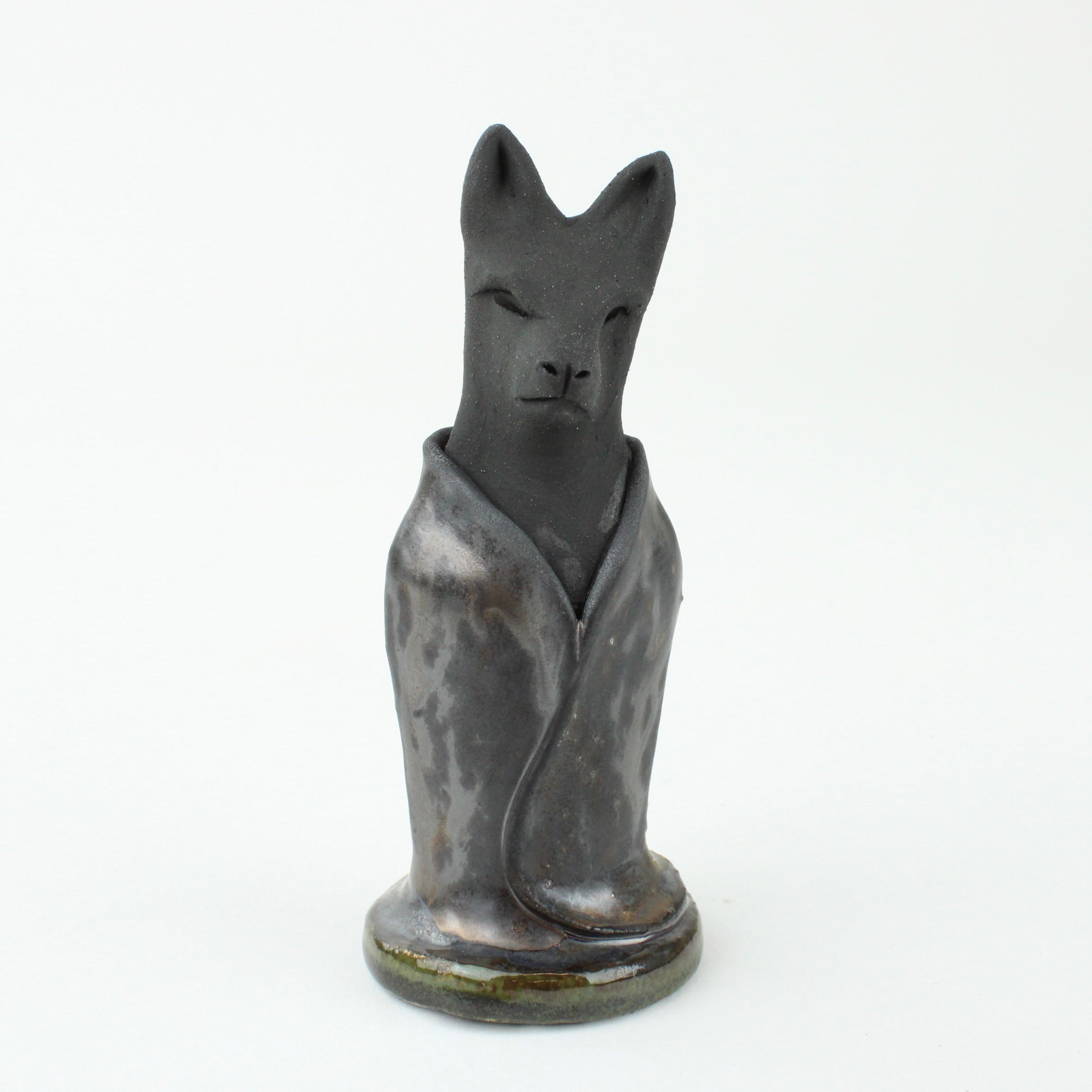 Fortune Dog – Kina NZ Design + Artspace