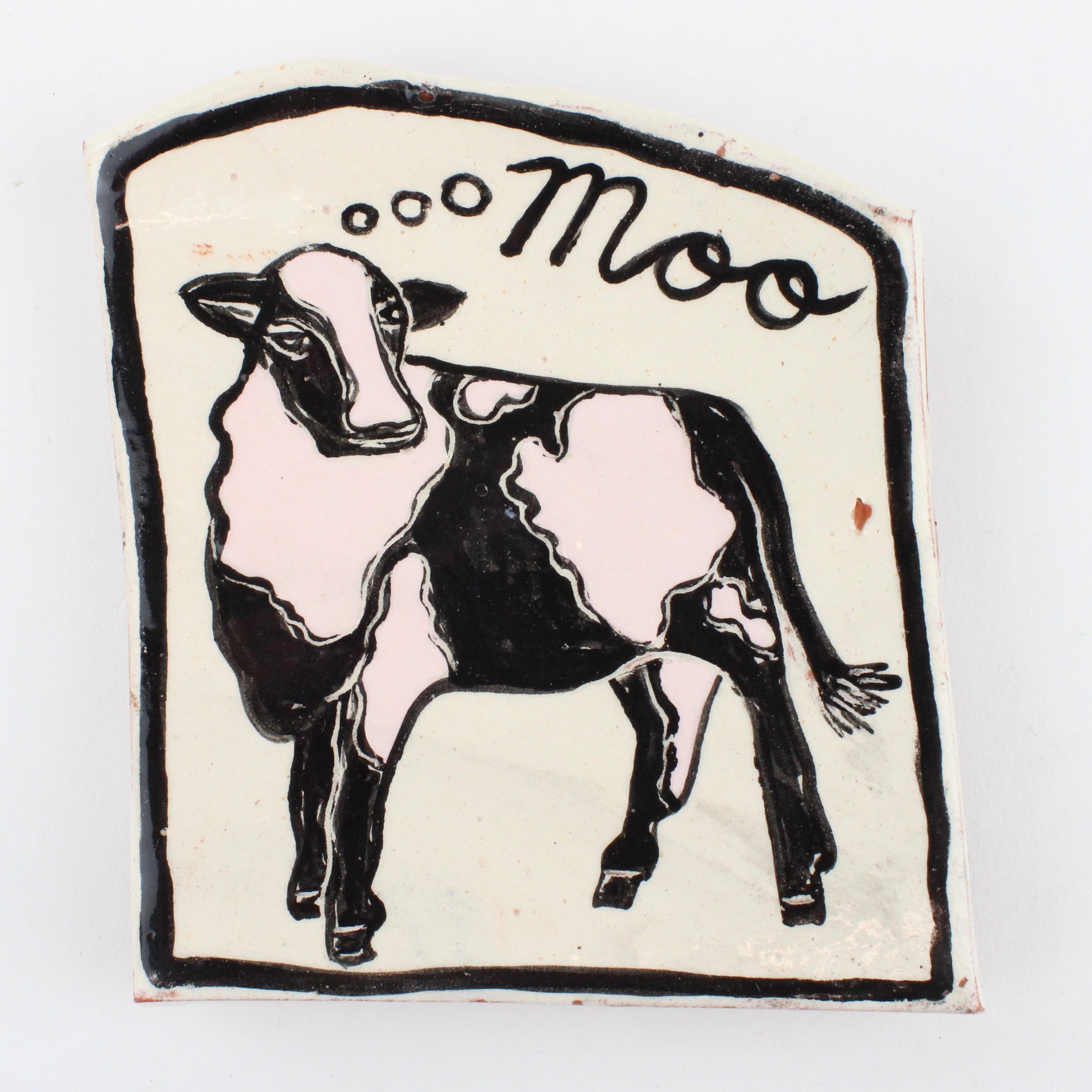 Moo – Kina NZ Design + Artspace
