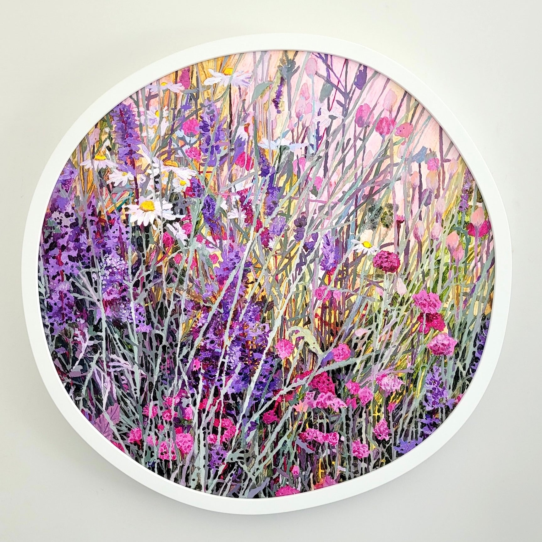 Art – Kina NZ Design + Artspace