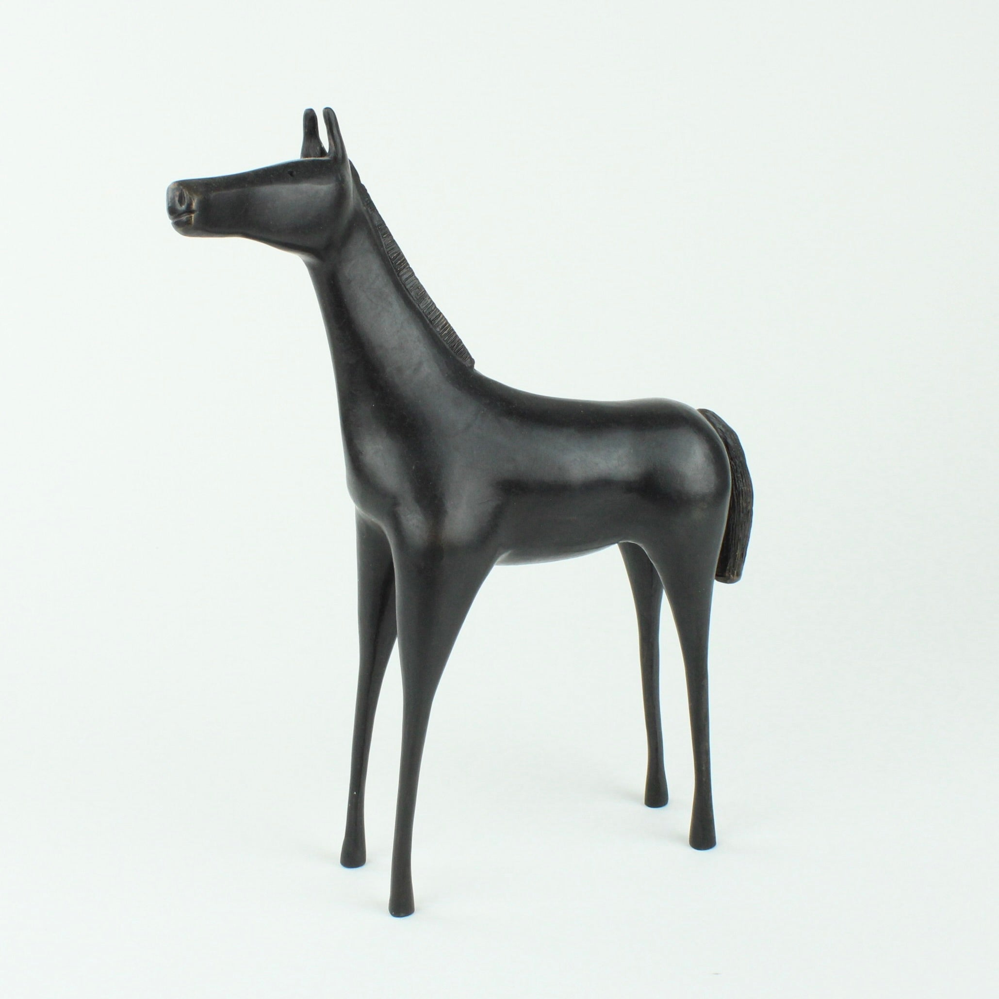 Horsey Horsey - large – Kina NZ Design + Artspace