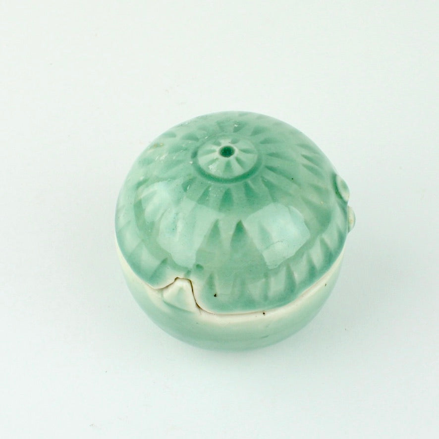 Ring Box – Kina NZ Design + Artspace