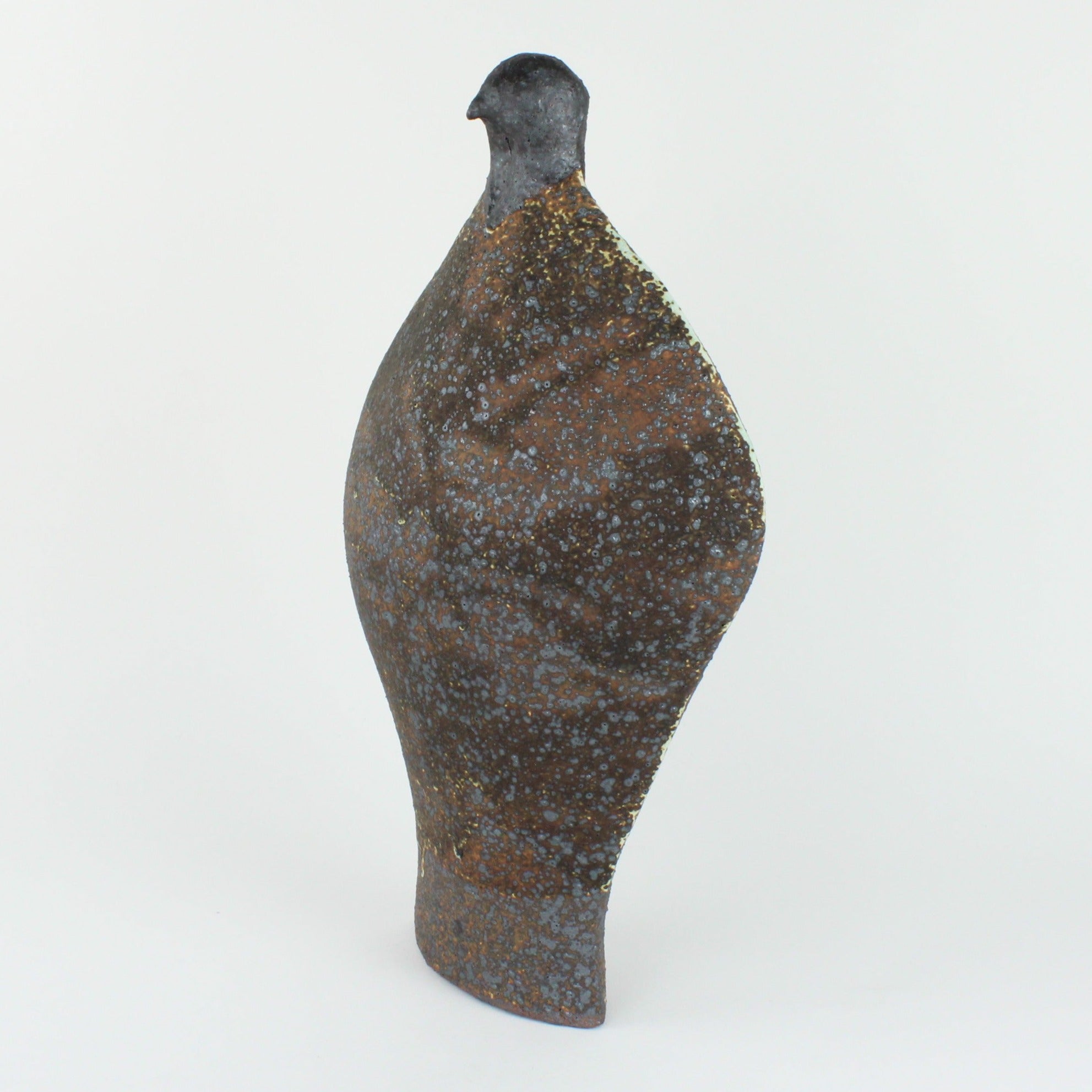 Sculpture – Kina NZ Design + Artspace