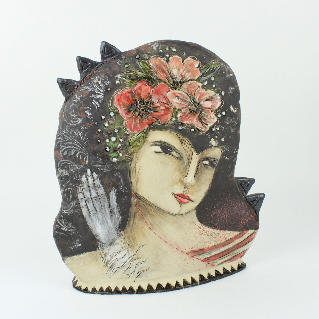 New Art Work at KINA – Kina NZ Design + Artspace