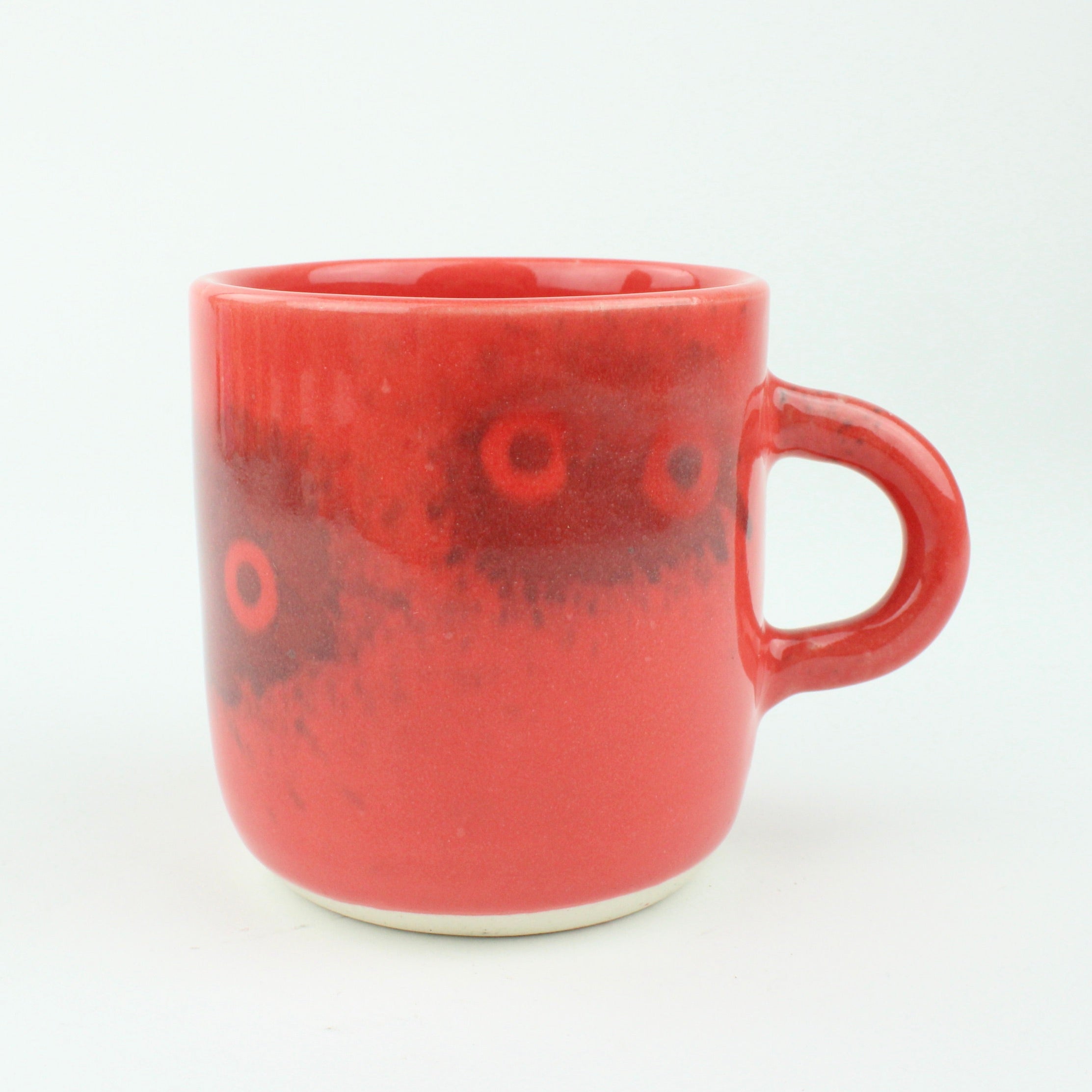 Googly Eyes Cup – Kina NZ Design + Artspace