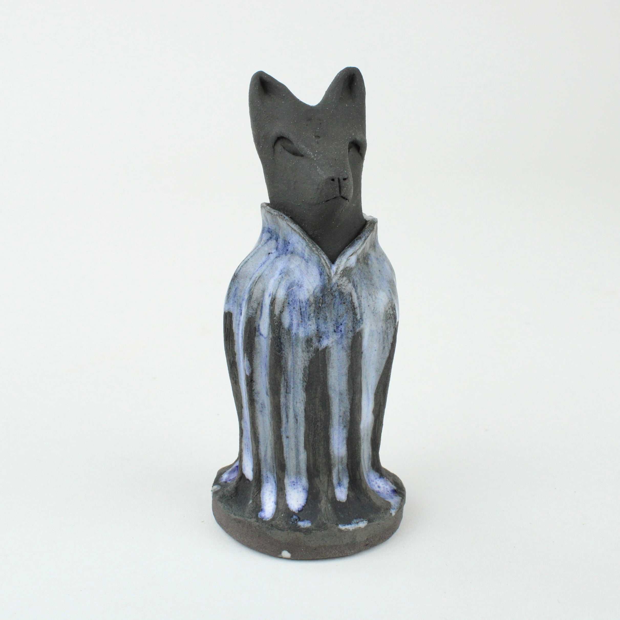 Fortune Dog – Kina NZ Design + Artspace