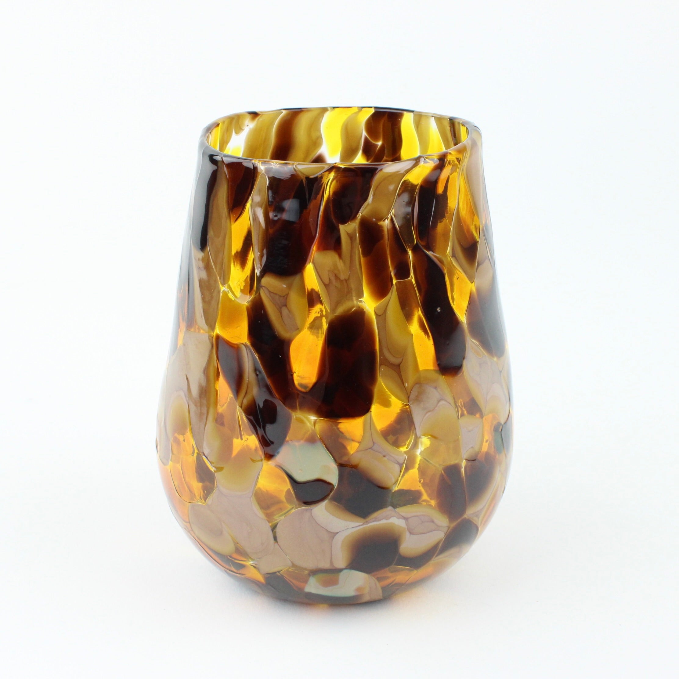 New Art Work at KINA – Kina NZ Design + Artspace