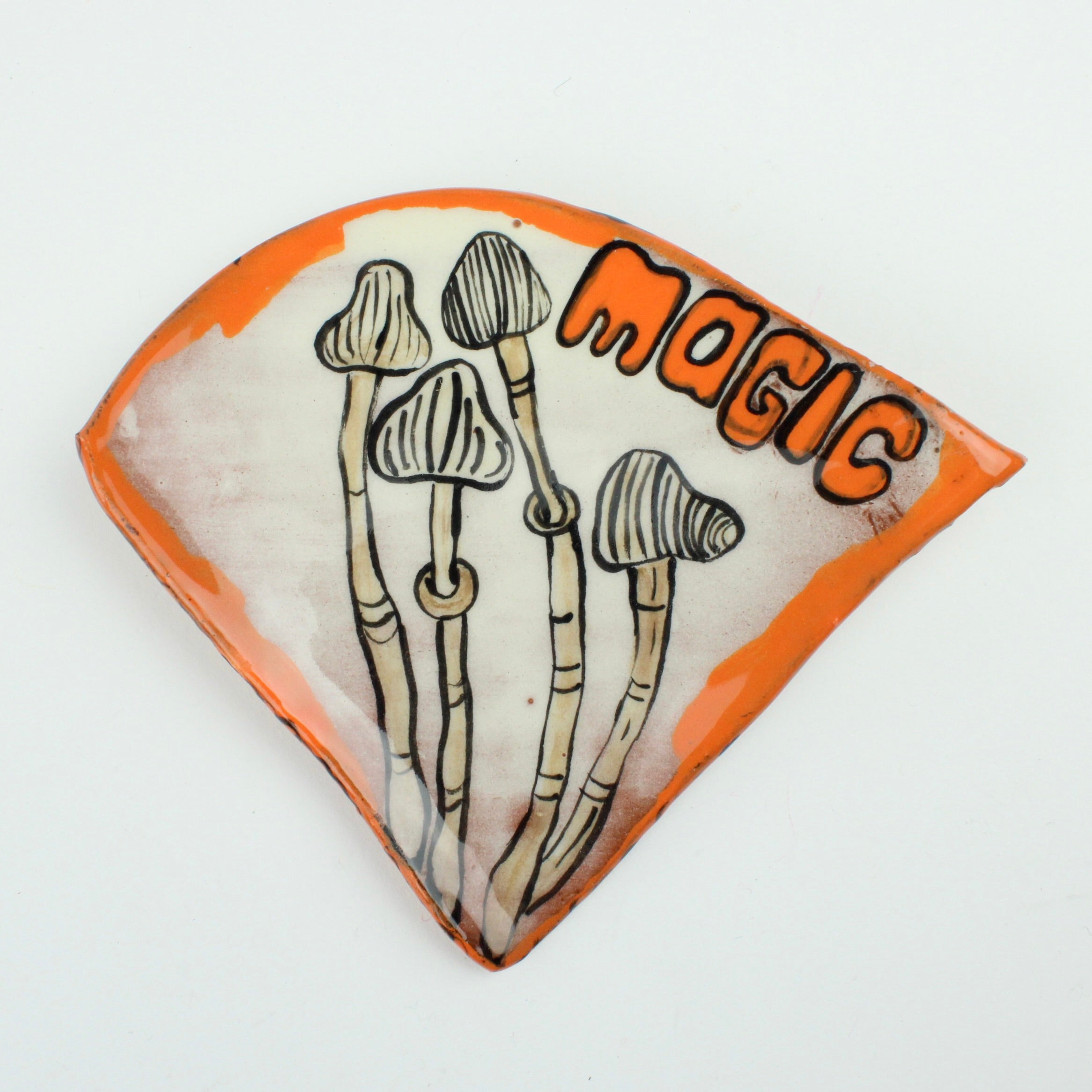Magic – Kina NZ Design + Artspace