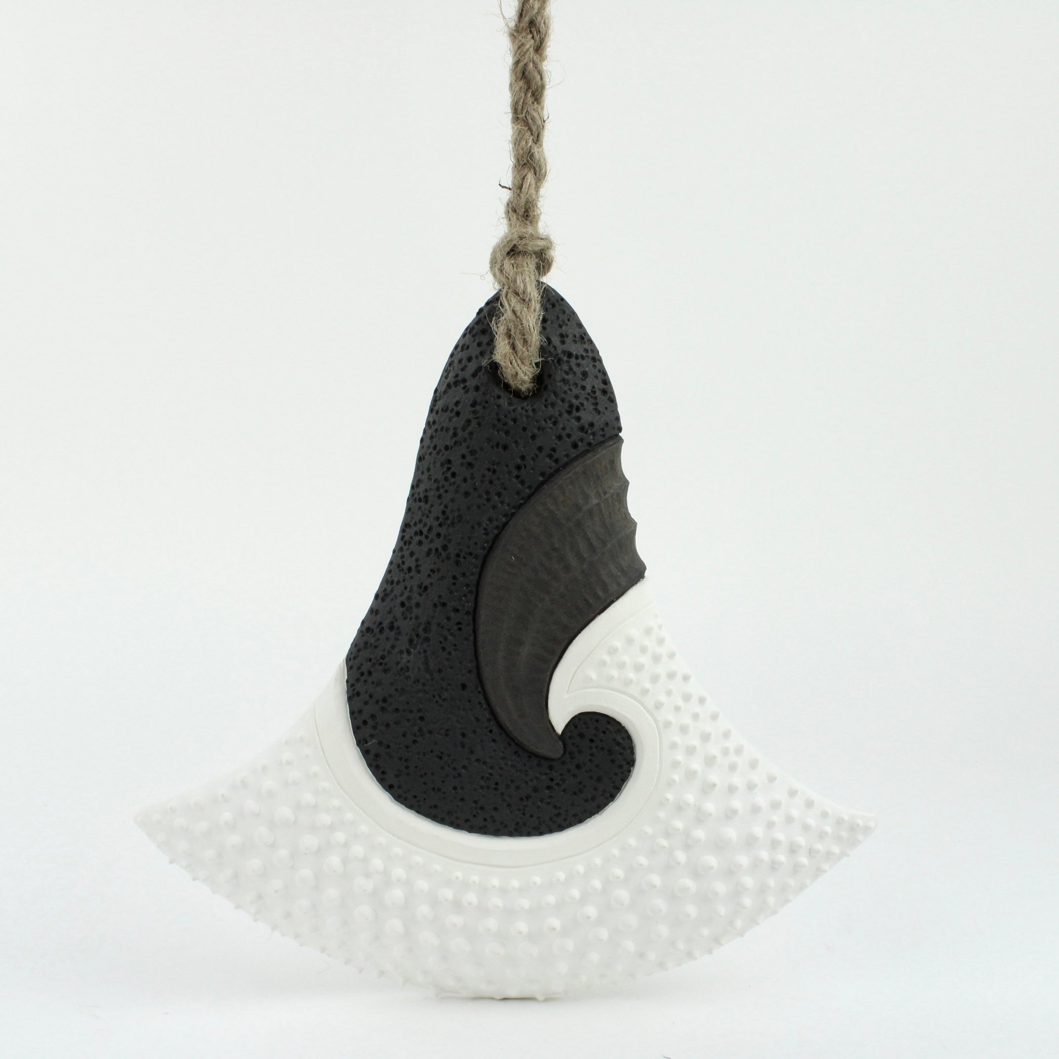 Sculpture – Kina NZ Design + Artspace