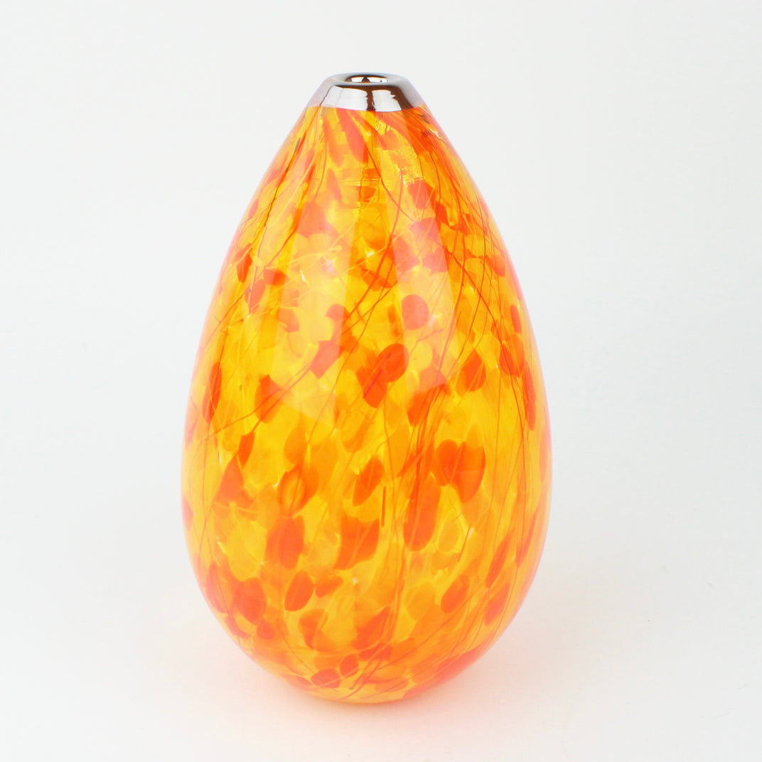 Glass – Kina NZ Design + Artspace