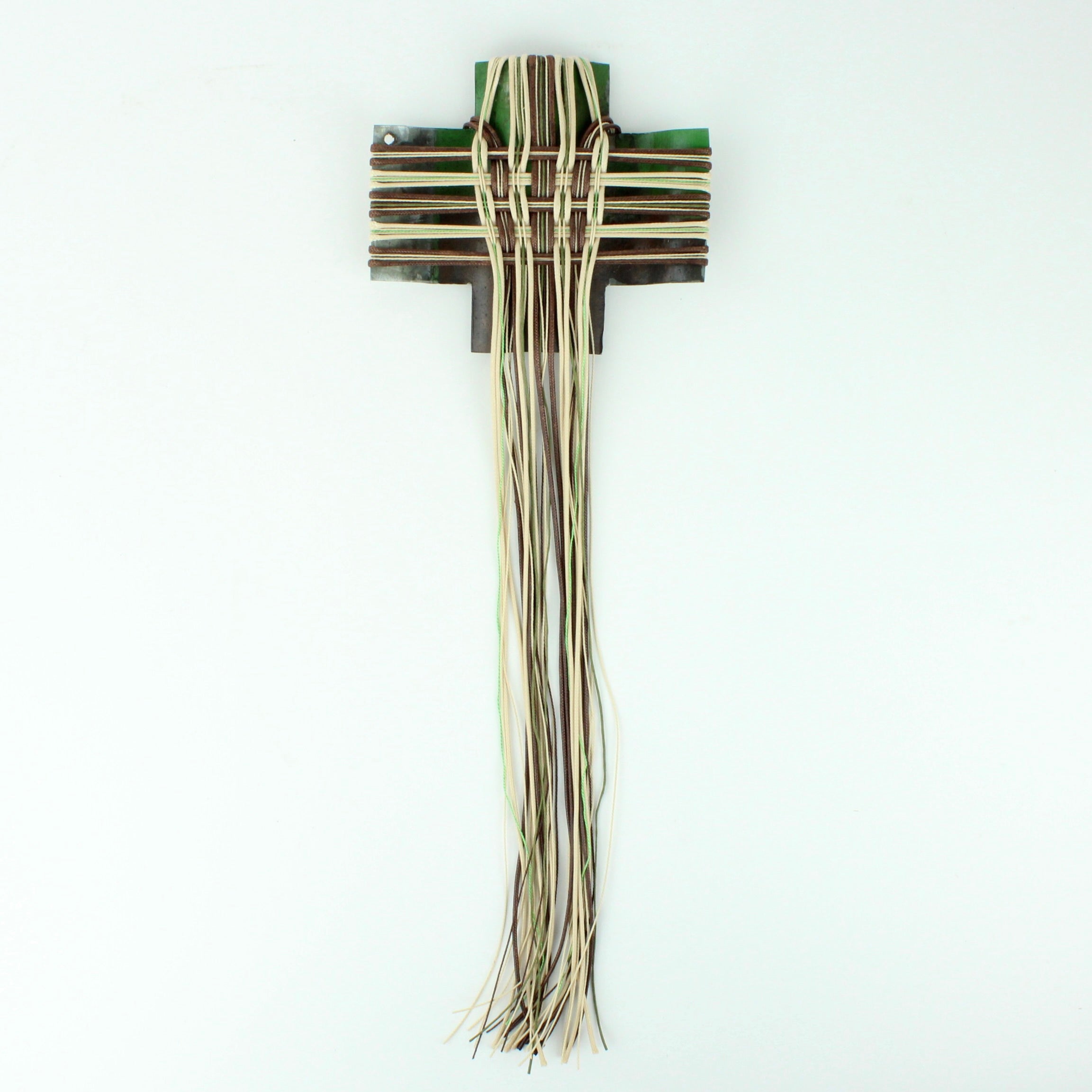 Sculpture – Kina NZ Design + Artspace