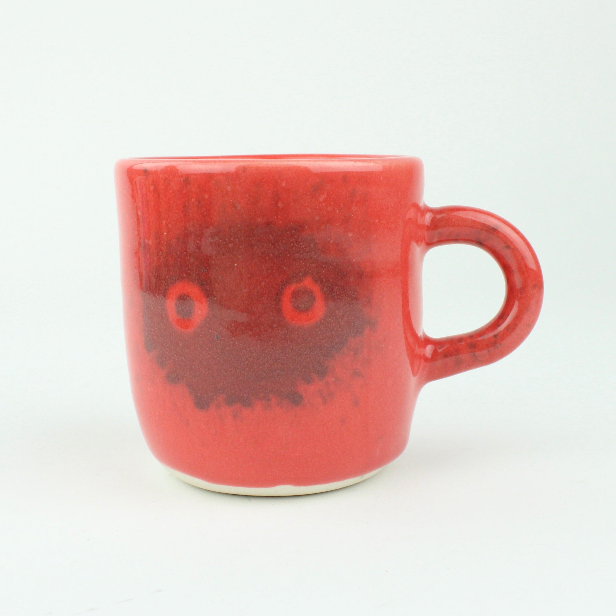 Googly Eyes Cup – Kina NZ Design + Artspace