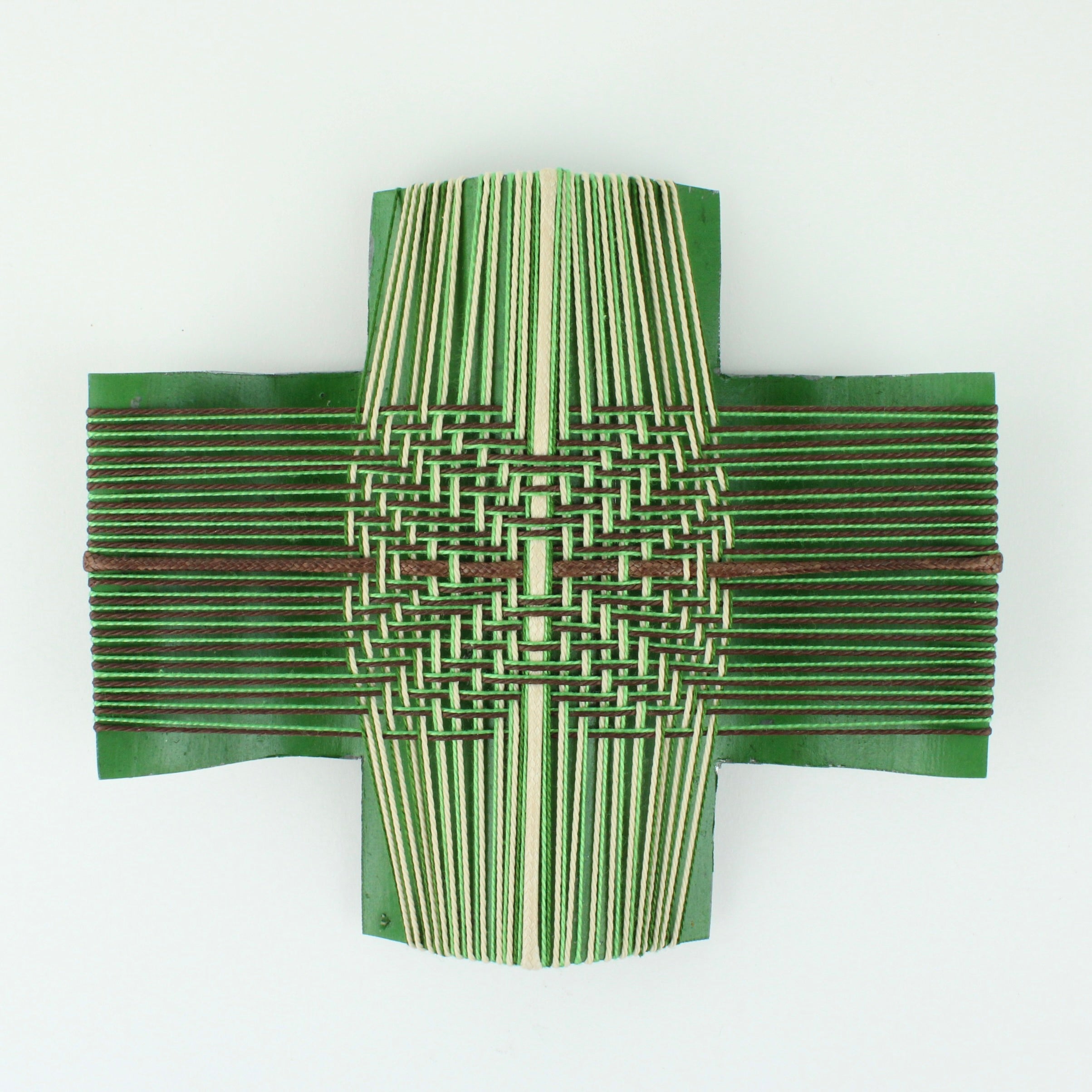 Sculpture – Kina NZ Design + Artspace