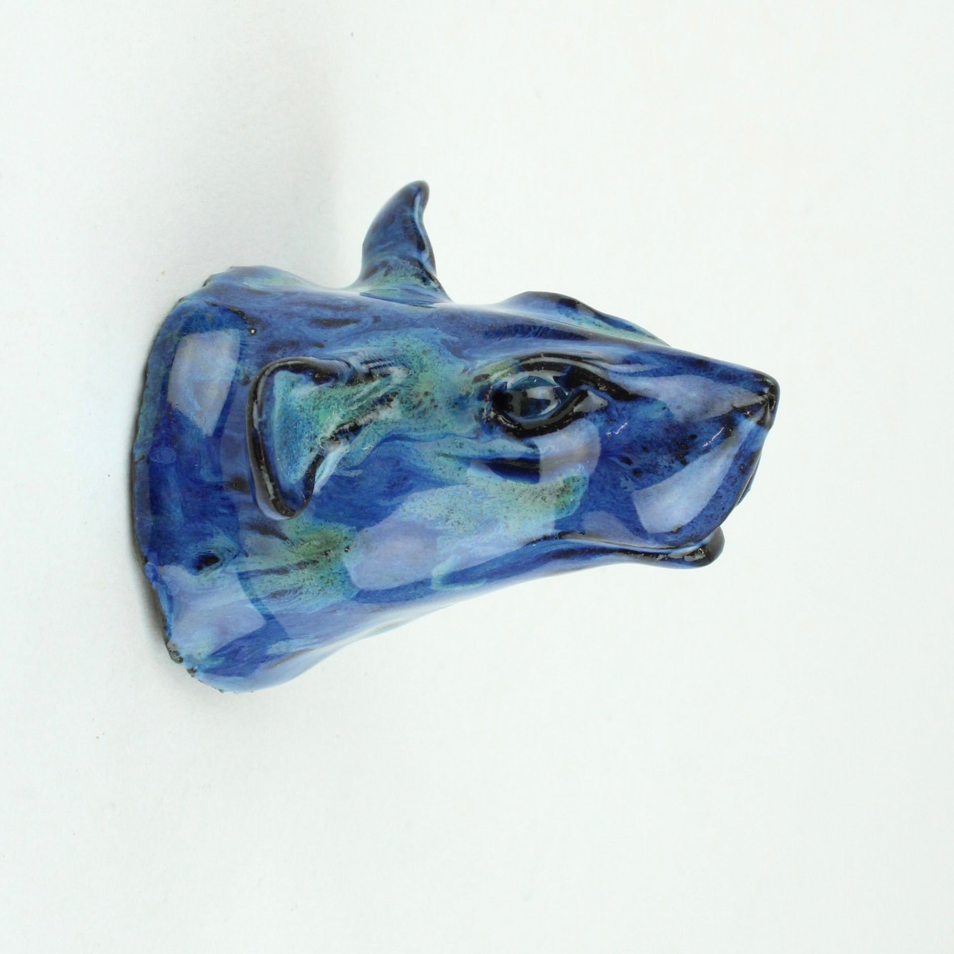 Rat Head – Kina NZ Design + Artspace