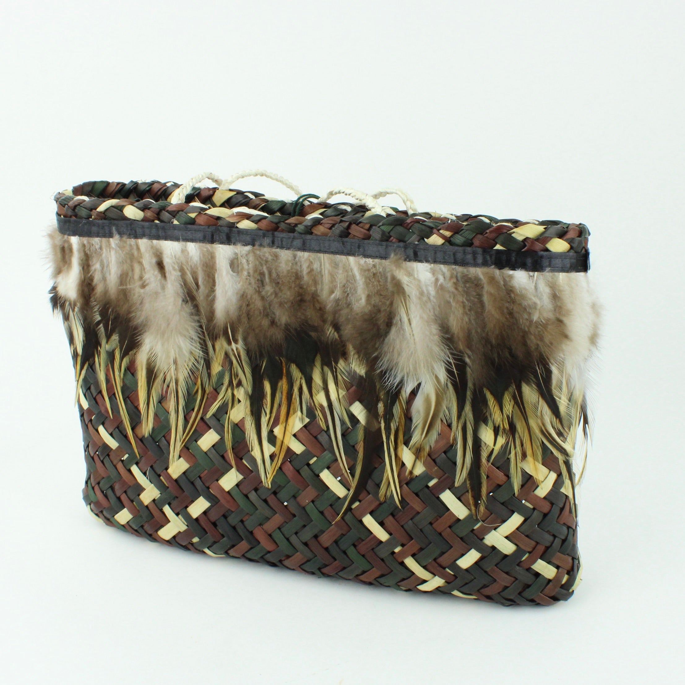 Kete – Kina NZ Design + Artspace