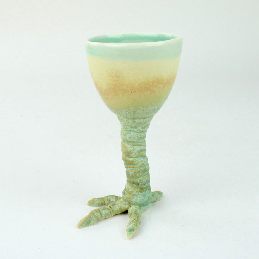 Chicken Cup IV – Kina NZ Design + Artspace
