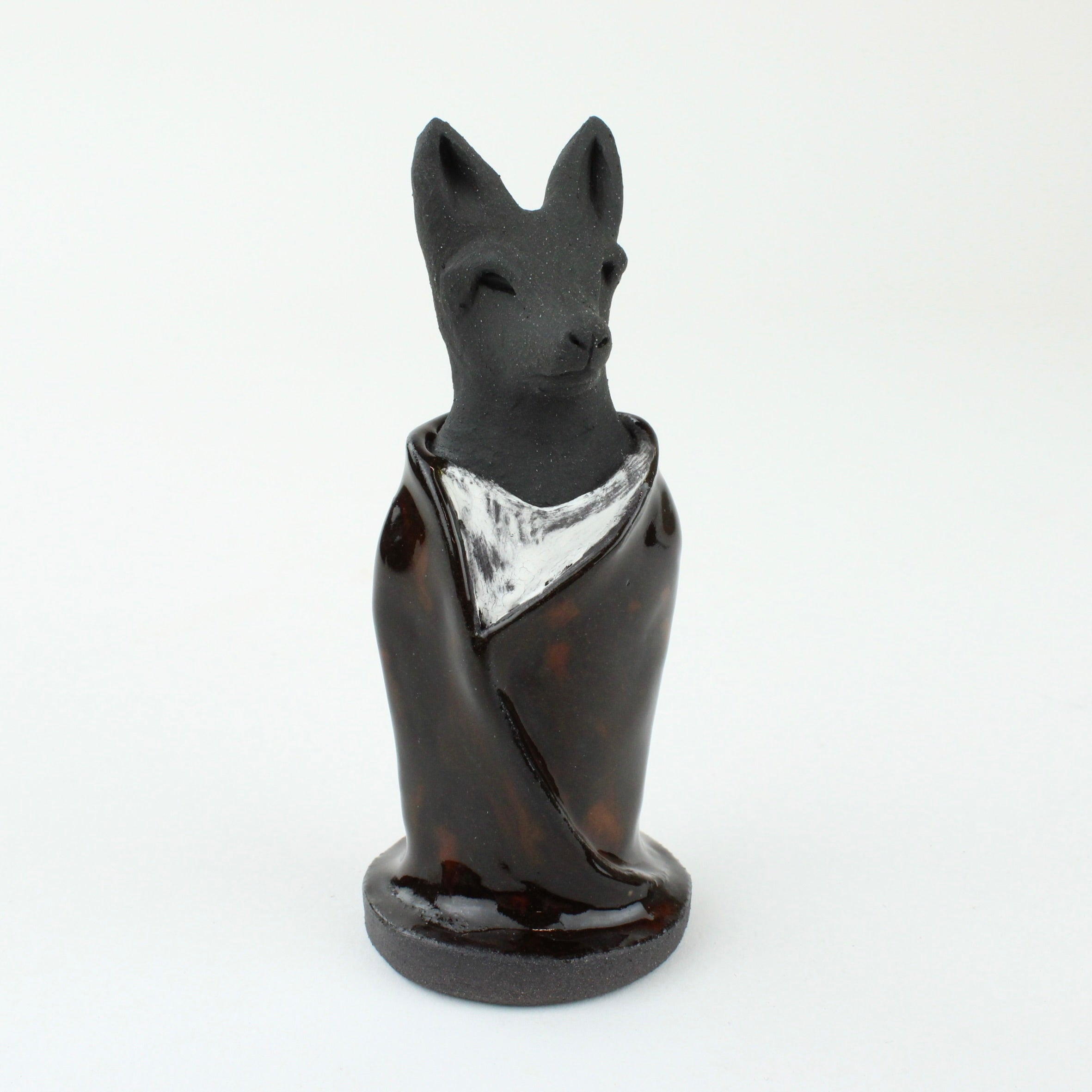 Fortune Dog – Kina NZ Design + Artspace