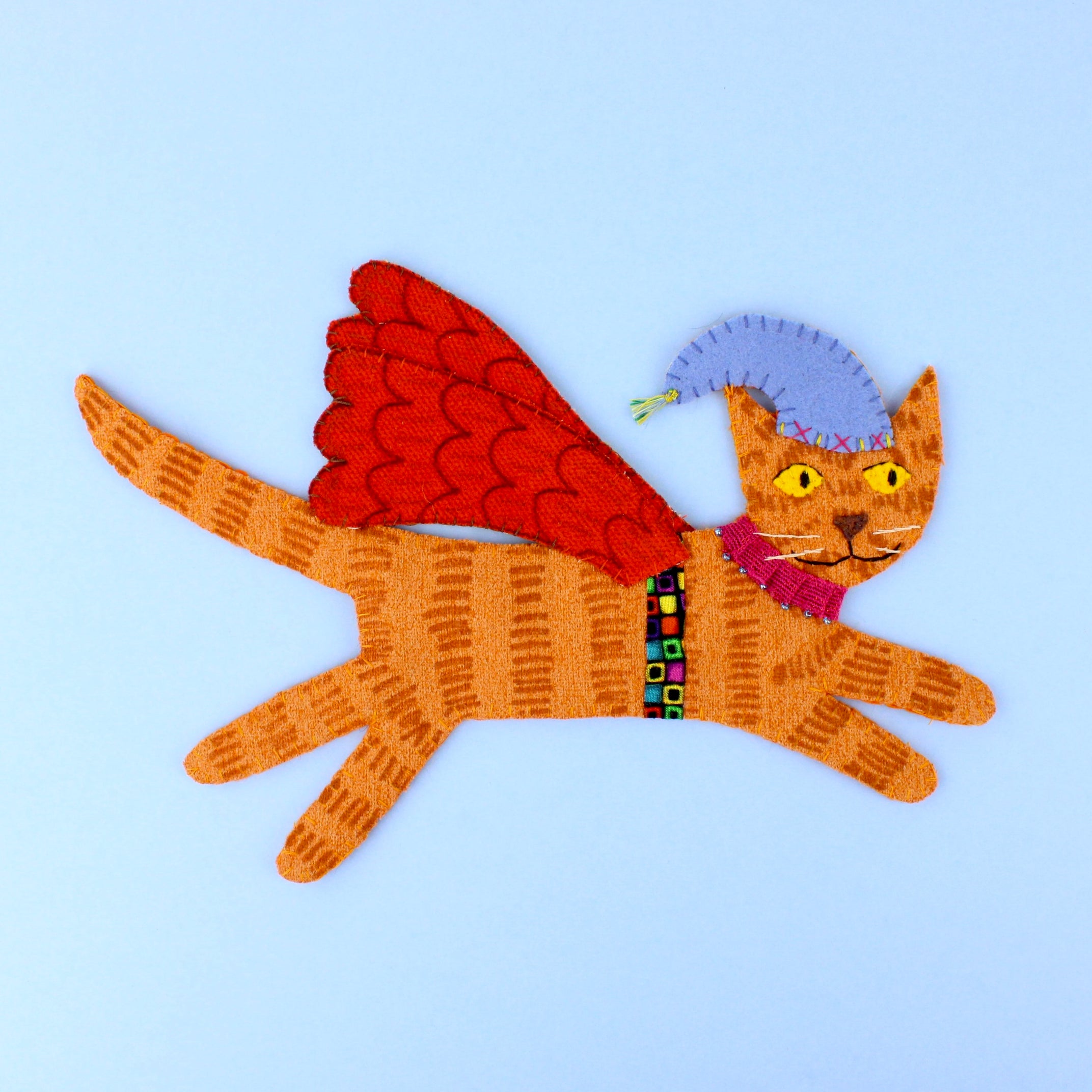 Sculpture – Kina NZ Design + Artspace