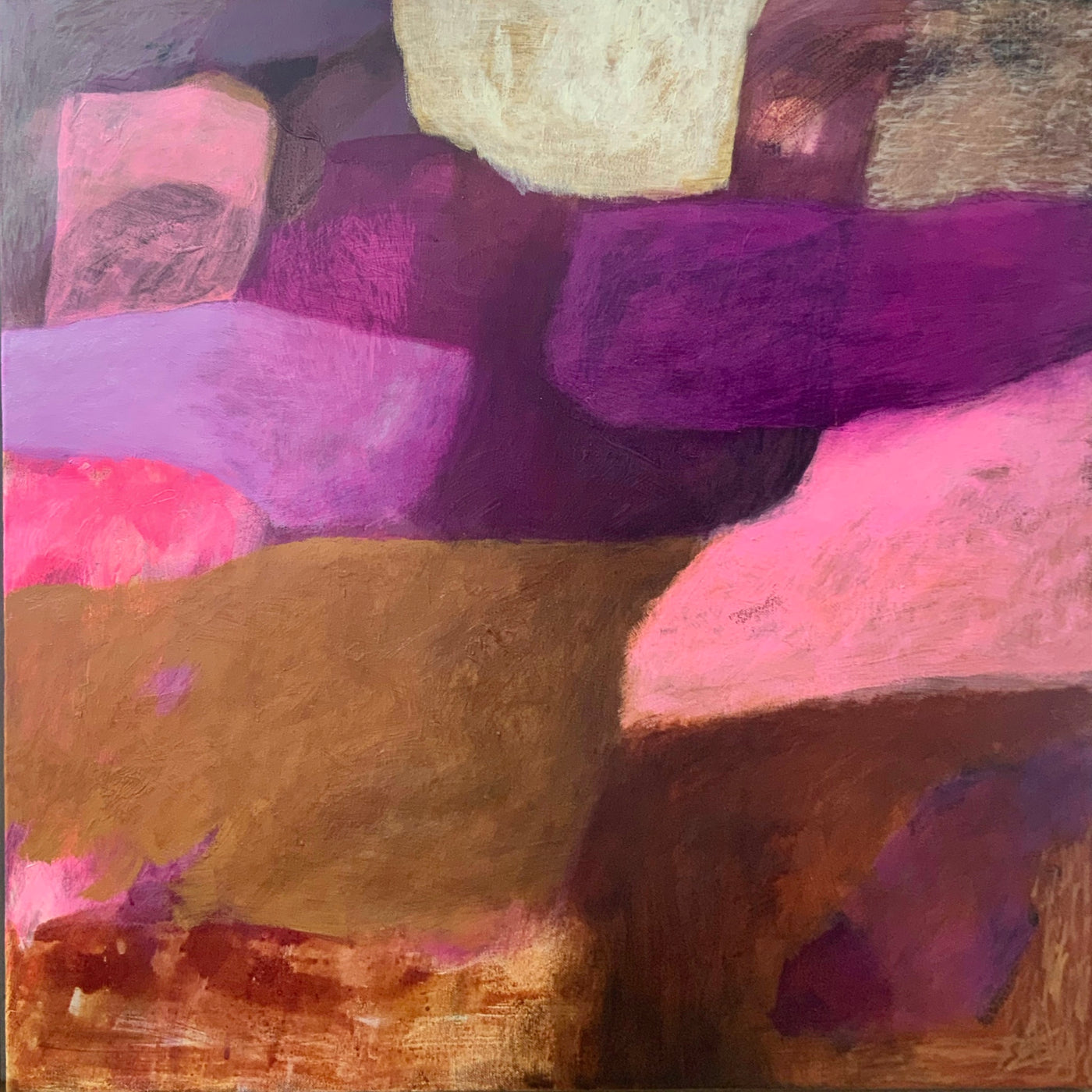 Artists All | Kina Gallery | New Zealand – Kina NZ Design + Artspace