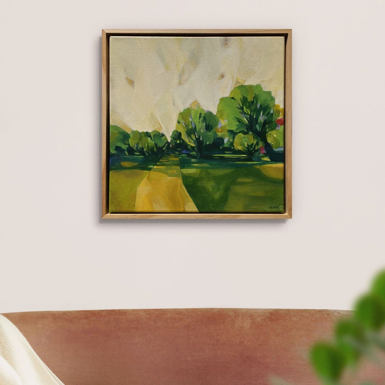 Art – Kina NZ Design + Artspace