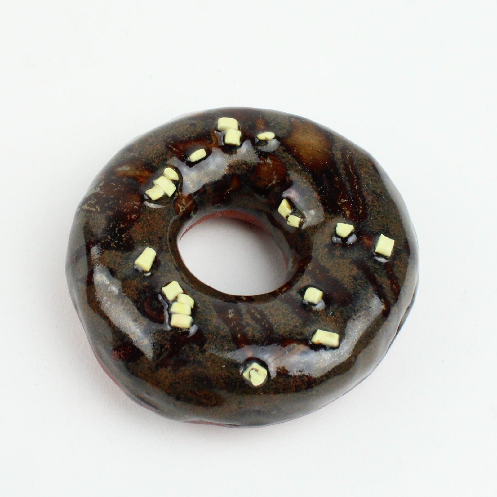 Sculpture – Kina NZ Design + Artspace