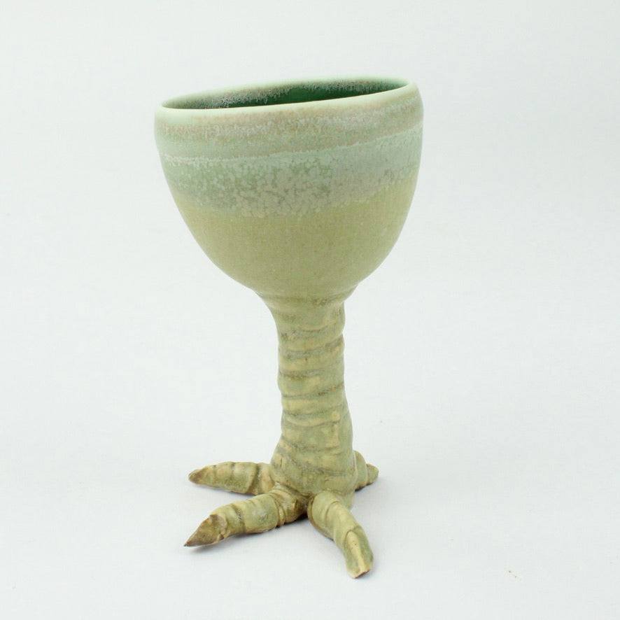 Chicken Cup II – Kina NZ Design + Artspace