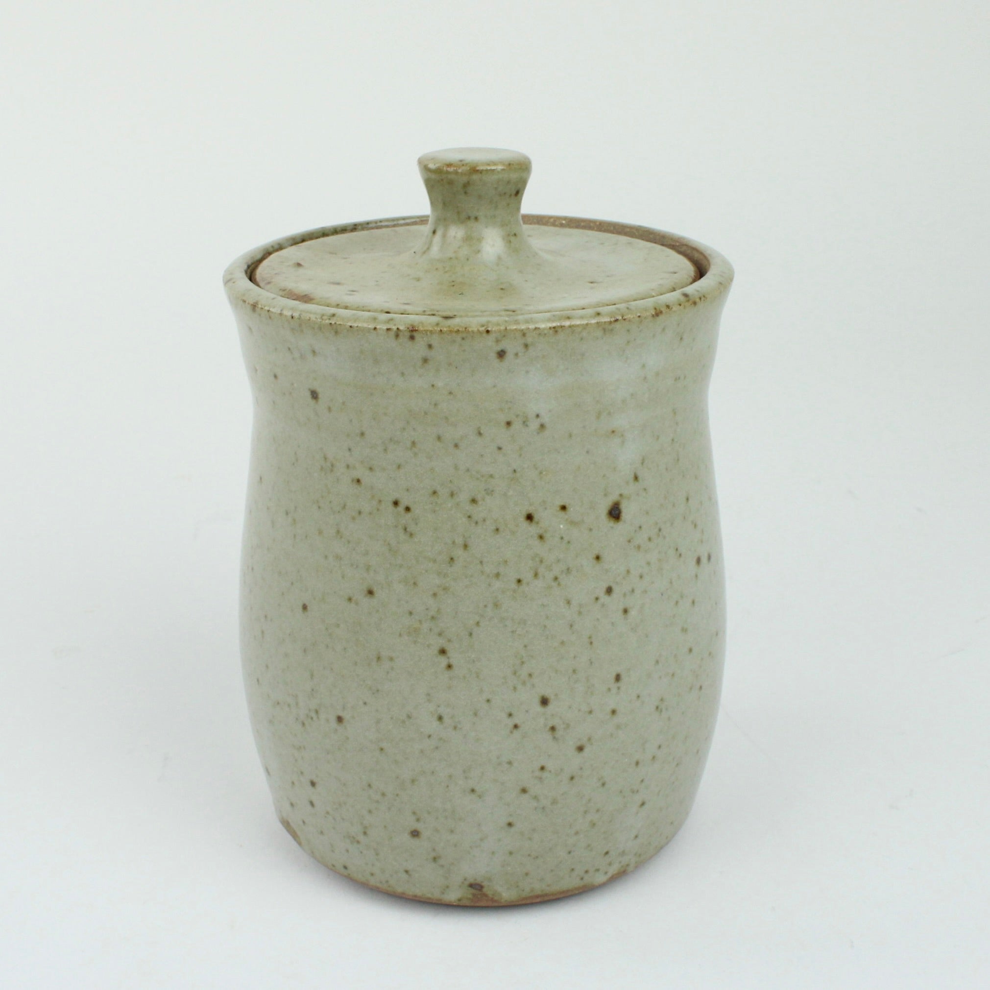 Pottery – Kina NZ Design + Artspace