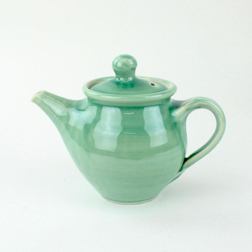 Teapot II – Kina NZ Design + Artspace