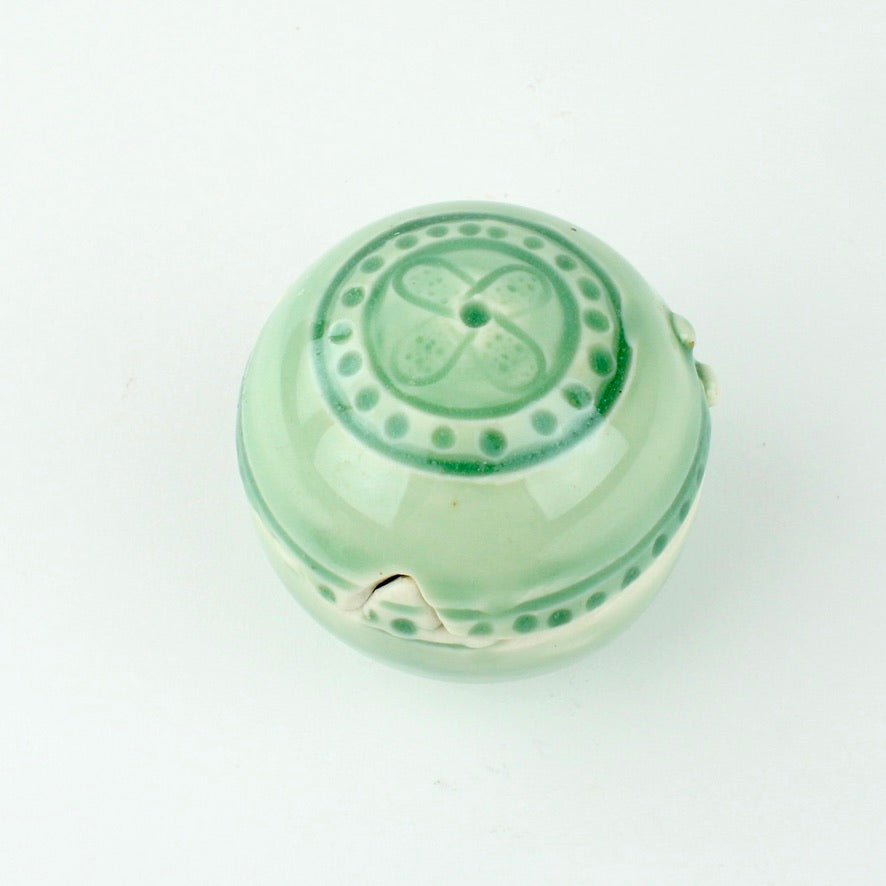 Ring Box – Kina NZ Design + Artspace
