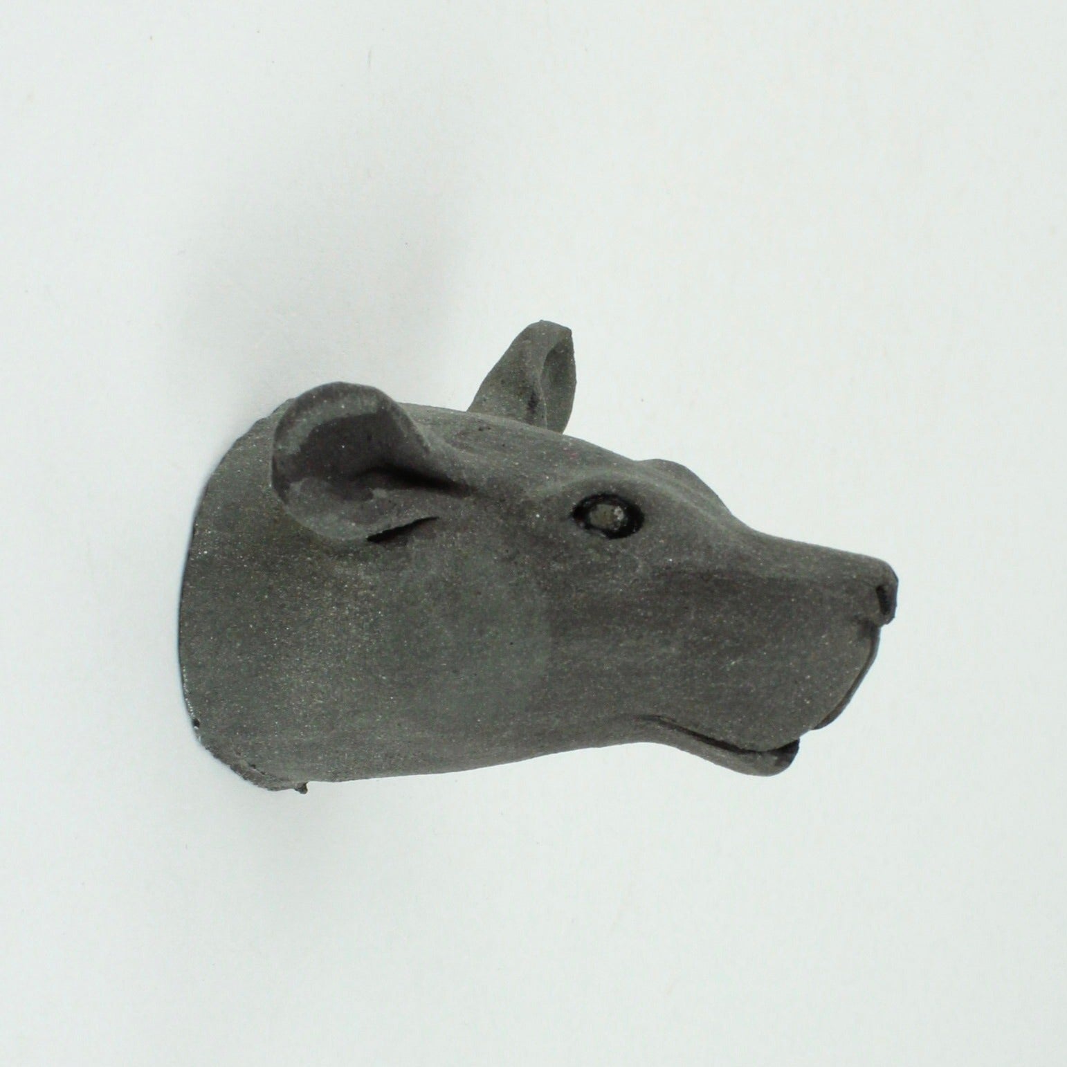 Rat Head No.54 – Kina NZ Design + Artspace