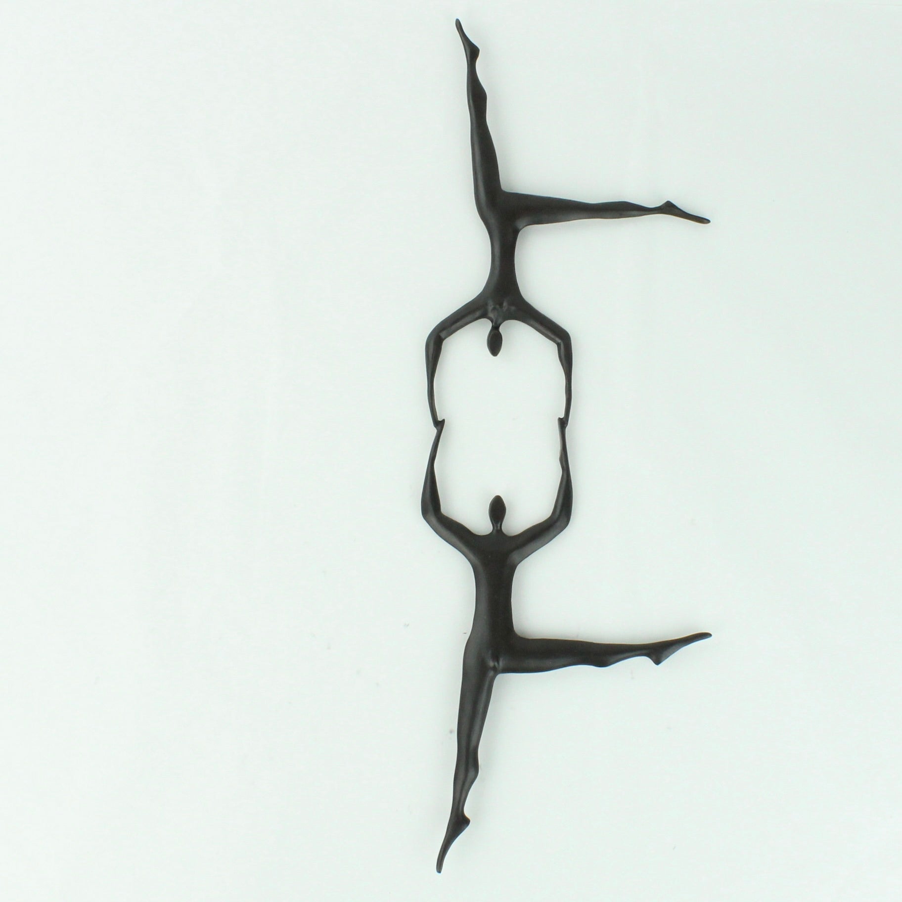 Two Degrees of Seperation – Kina NZ Design + Artspace