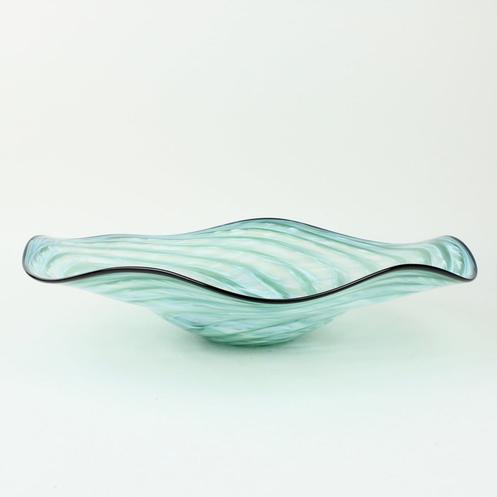 New Art Work at KINA – Kina NZ Design + Artspace