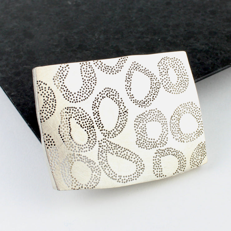 New Art Work at KINA – Kina NZ Design + Artspace