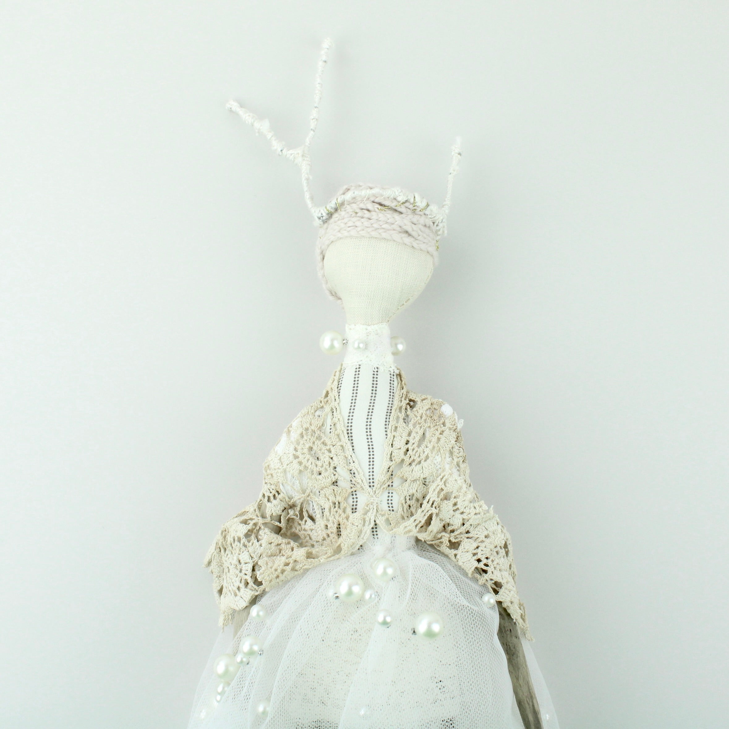 Wall Spirit – Kina NZ Design + Artspace