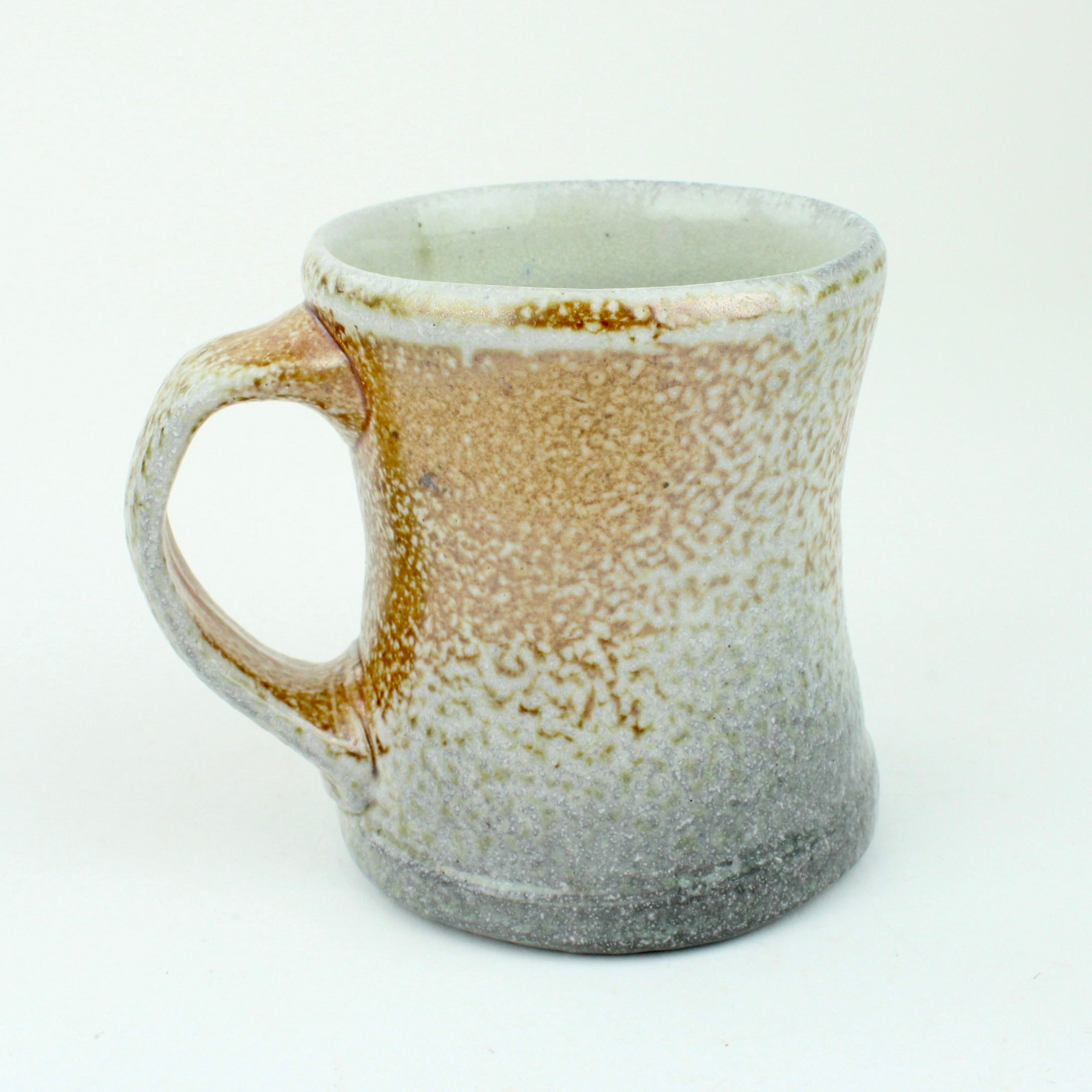 Mug IV – Kina NZ Design + Artspace