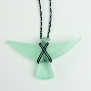 New Art Work at KINA – Kina NZ Design + Artspace