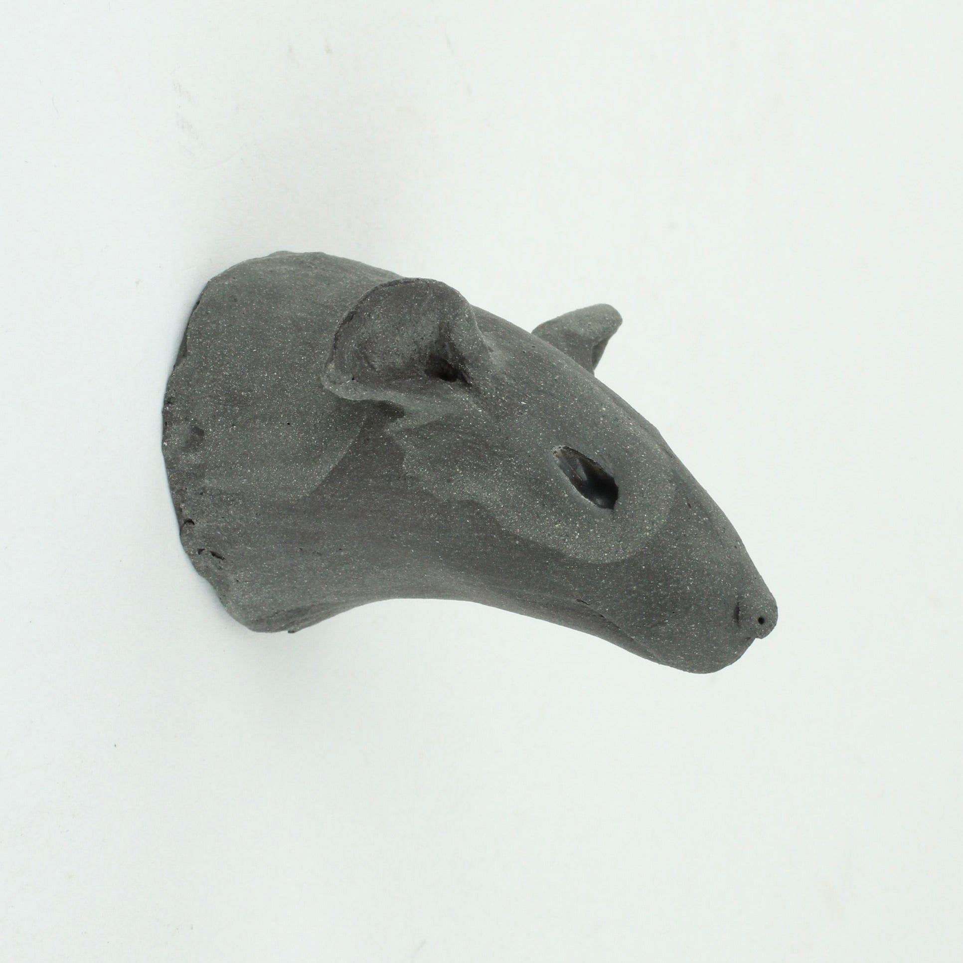 Rat Head – Kina NZ Design + Artspace