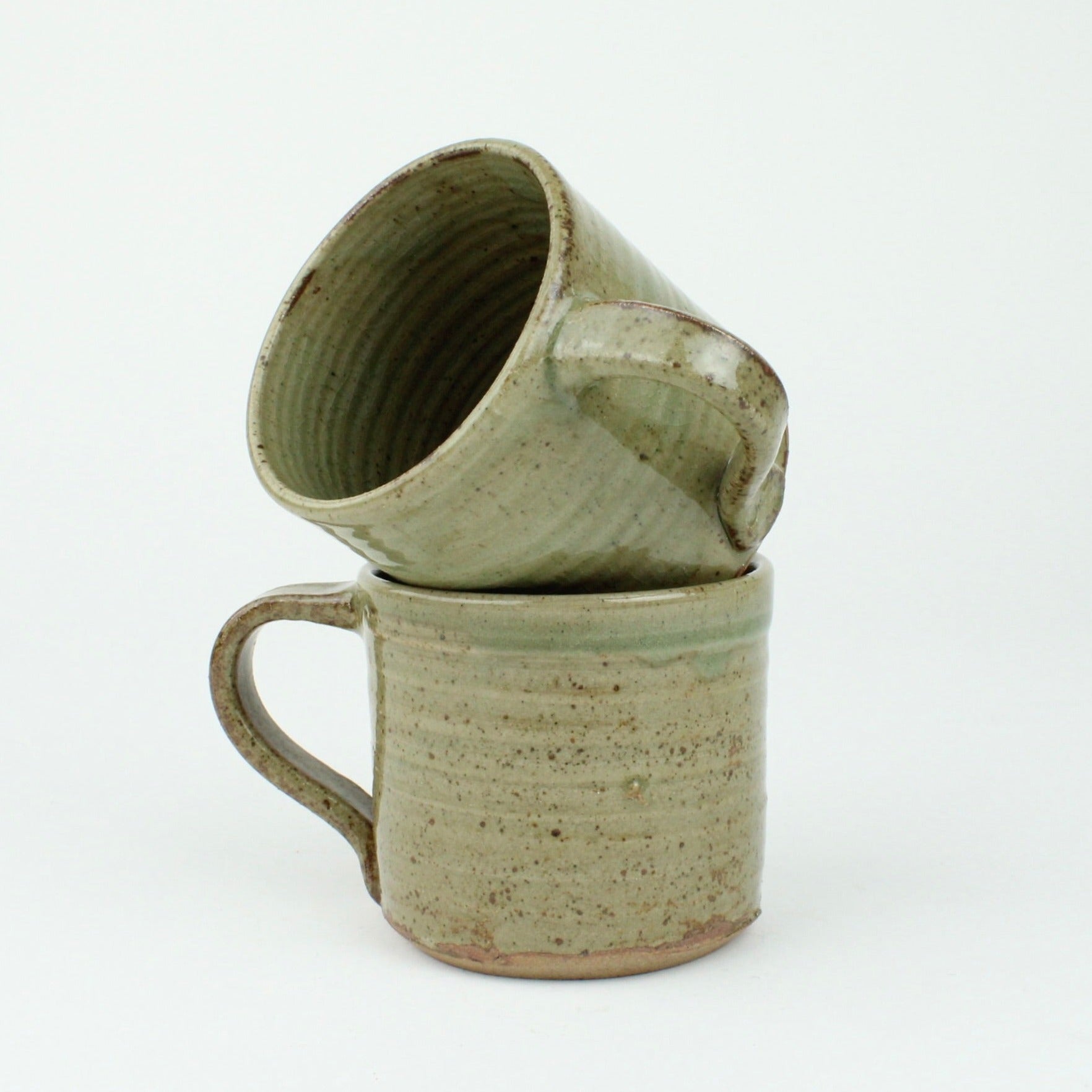 Pottery – Kina NZ Design + Artspace