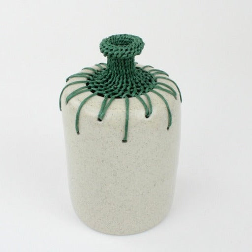 Woven II – Kina NZ Design + Artspace