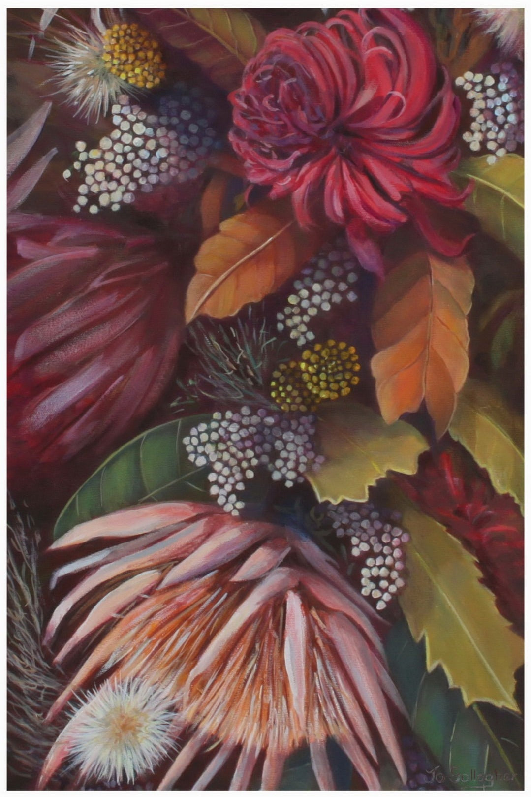 Art – Kina NZ Design + Artspace