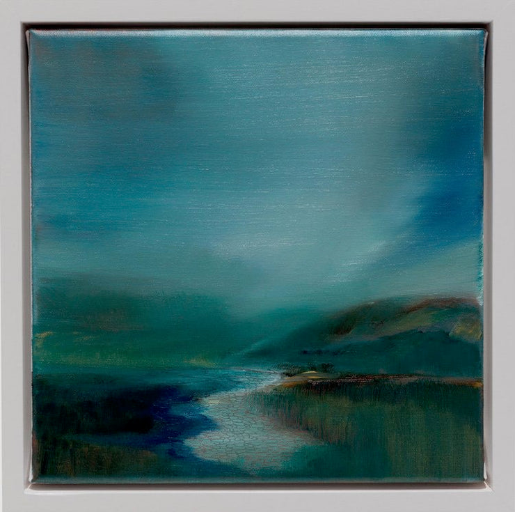 Art – Kina NZ Design + Artspace