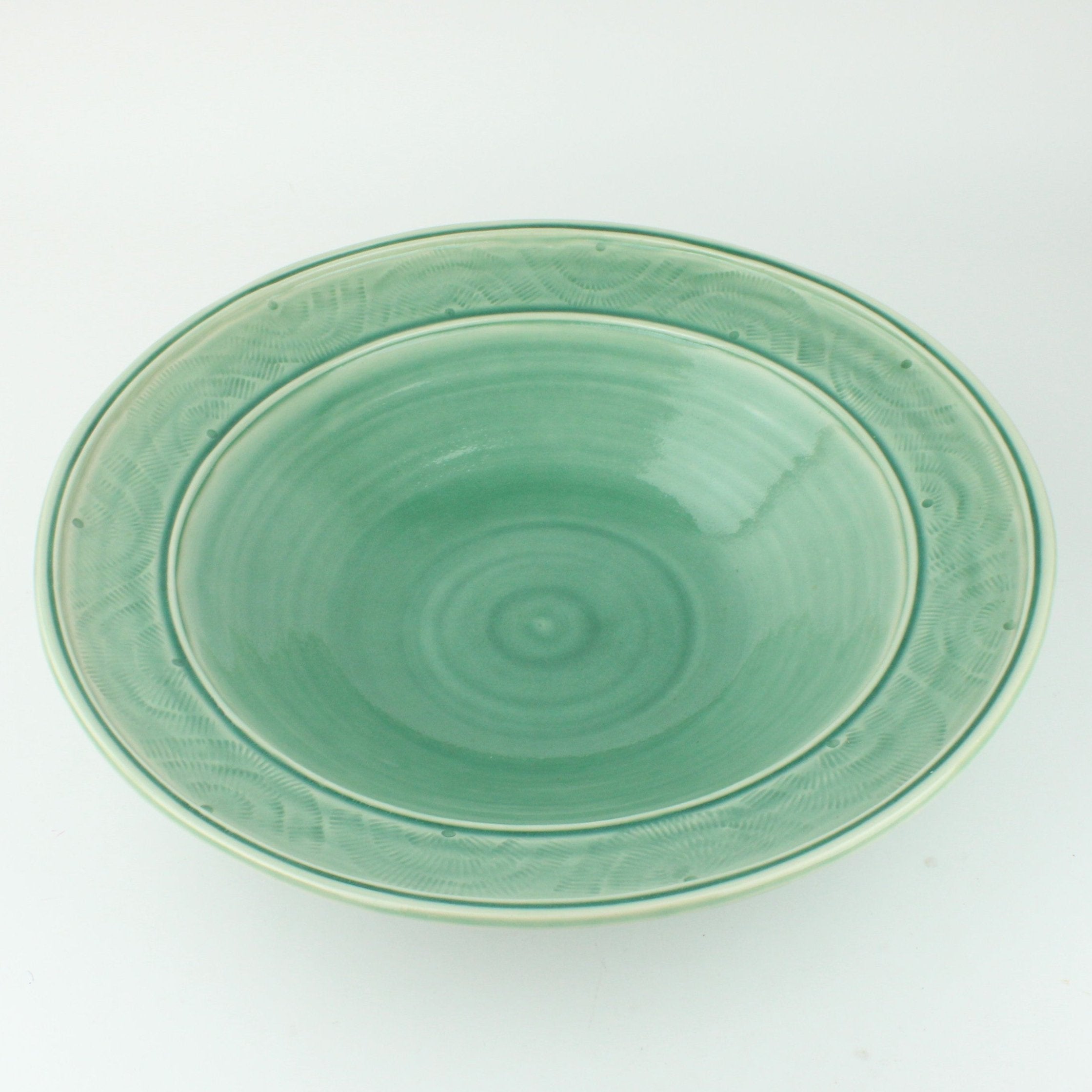 Large Bowl – Kina NZ Design + Artspace