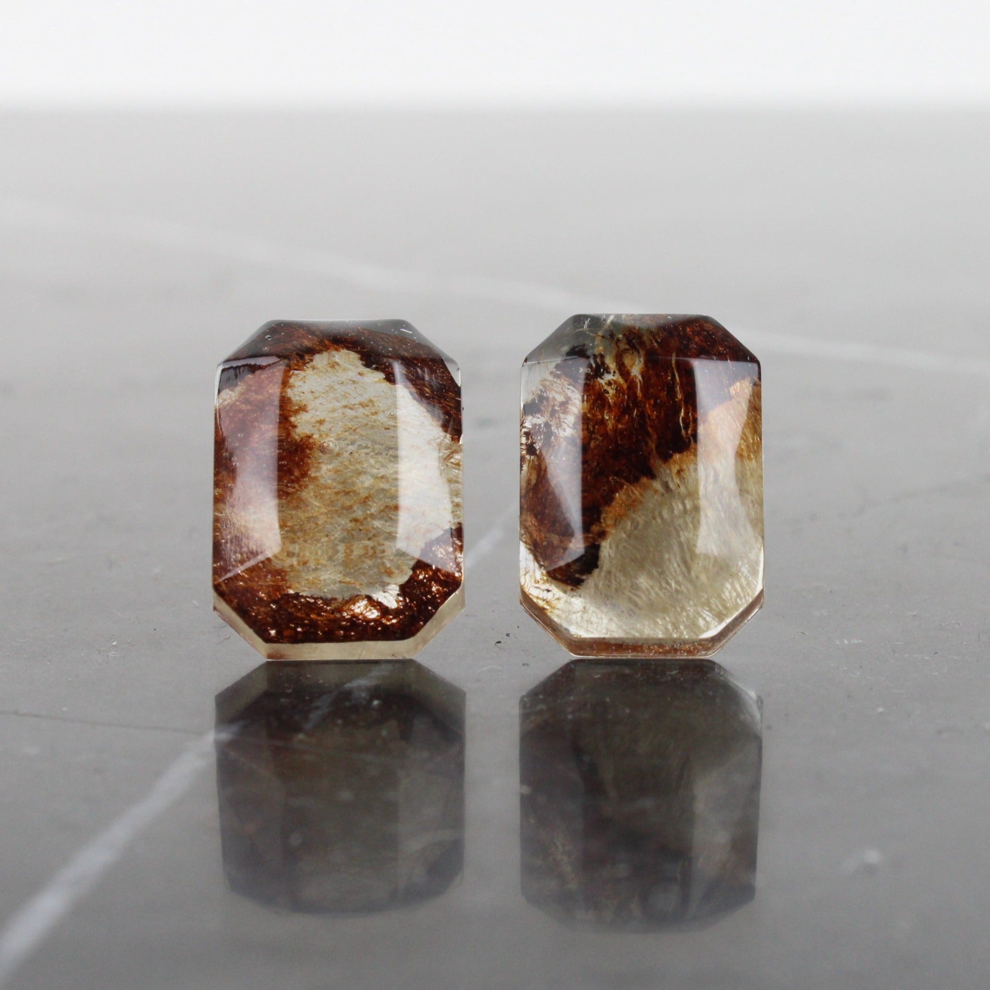 New Art Work at KINA – Kina NZ Design + Artspace