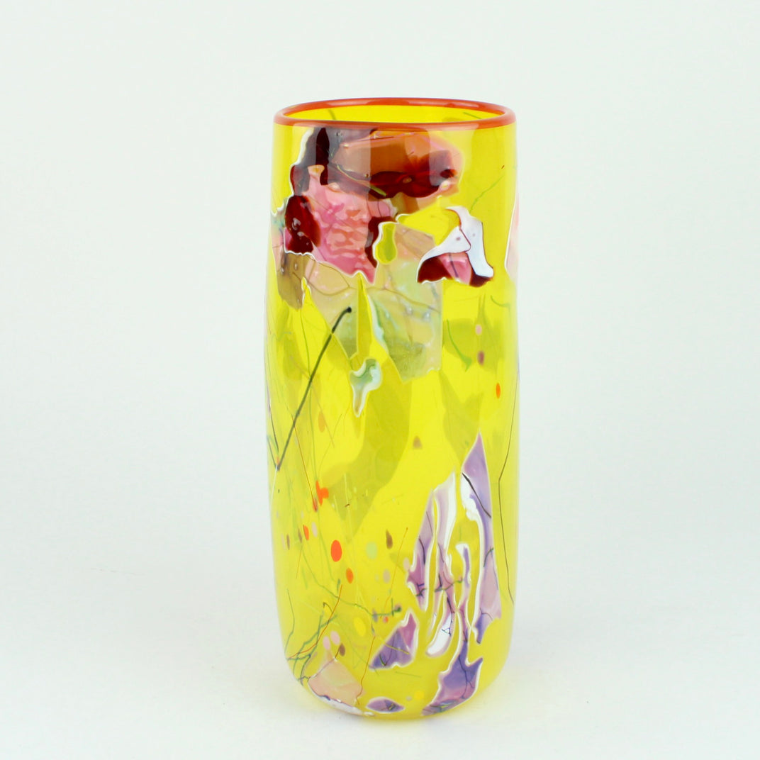 Glass – Kina NZ Design + Artspace