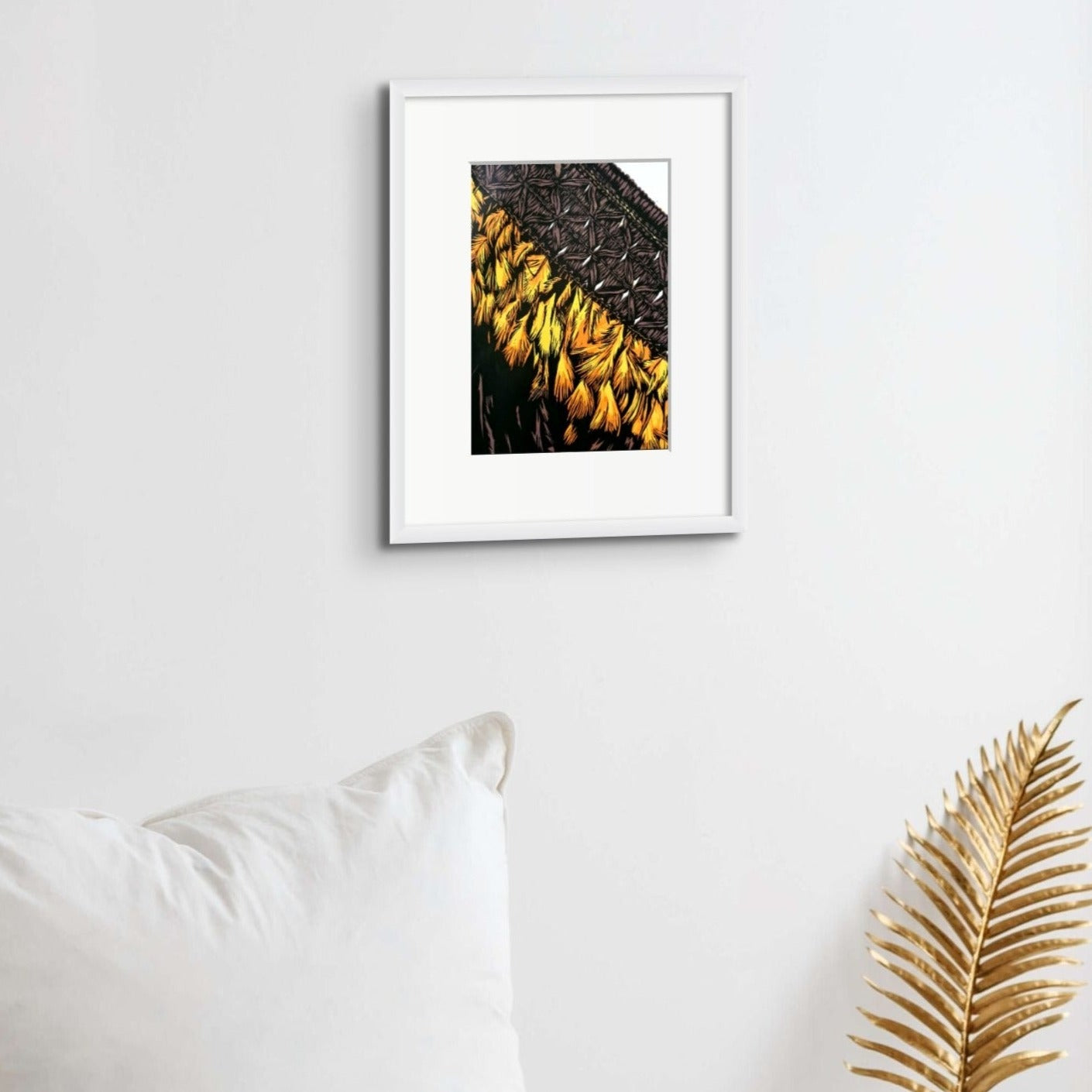 Kakahu – Kina NZ Design + Artspace