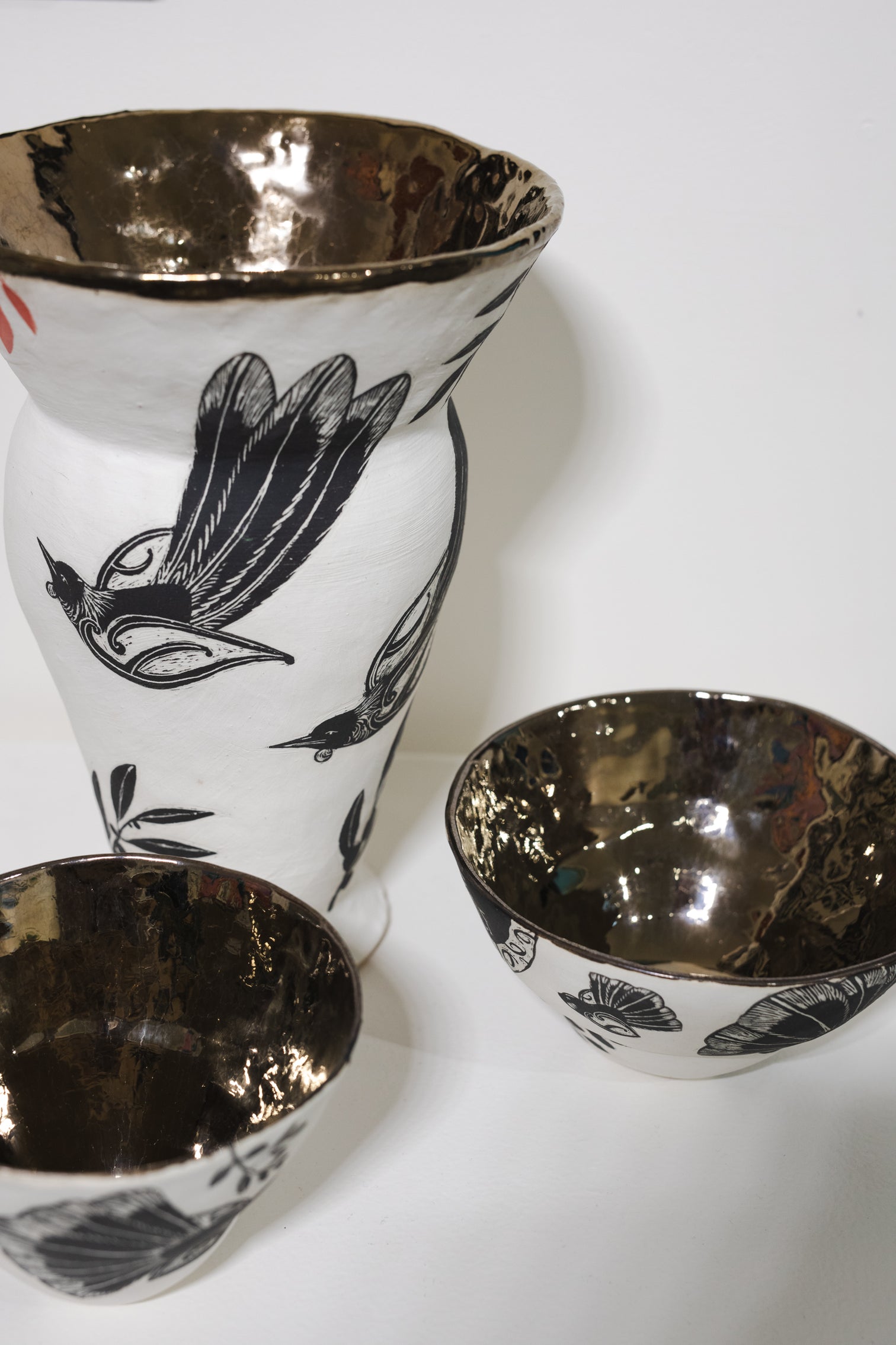 Kina Gallery | NZ Design Store + Art Gallery – Kina NZ Design + Artspace