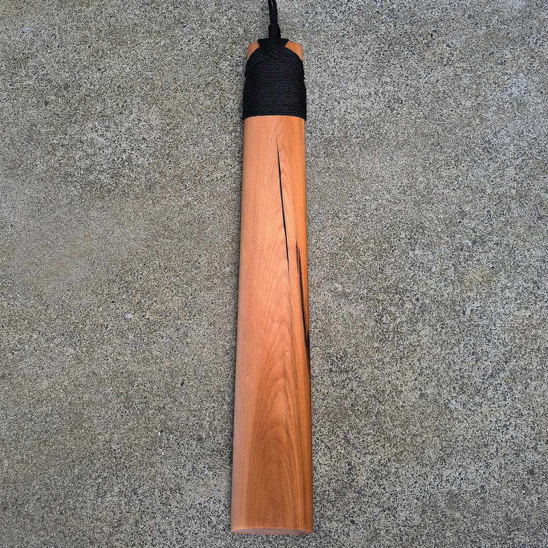 Toki - kauri – Kina NZ Design + Artspace